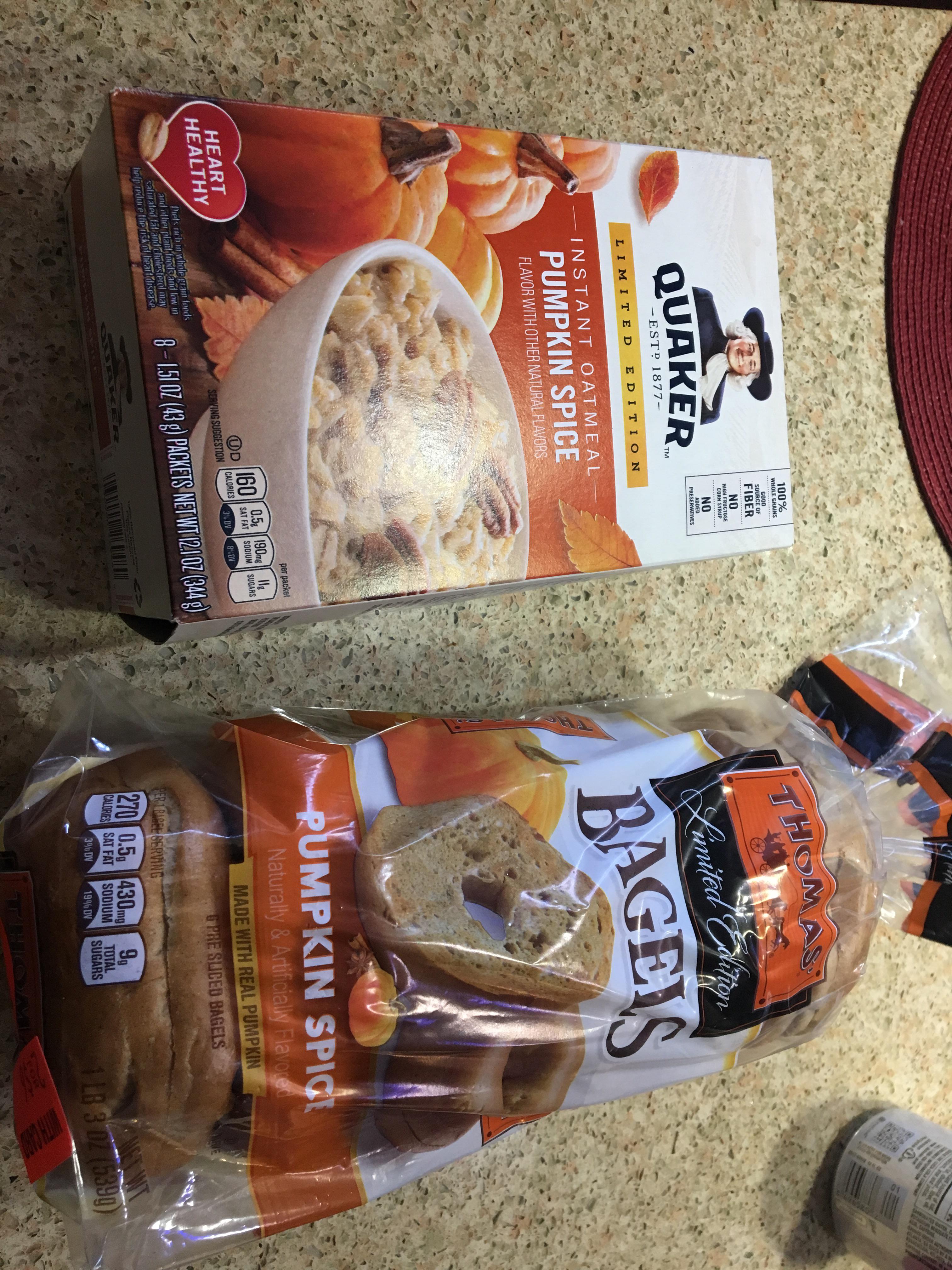 First catch of the year. | Scrolller