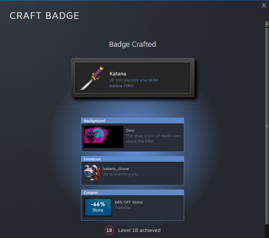 FIRST CRAFT LETS GOO! | Scrolller