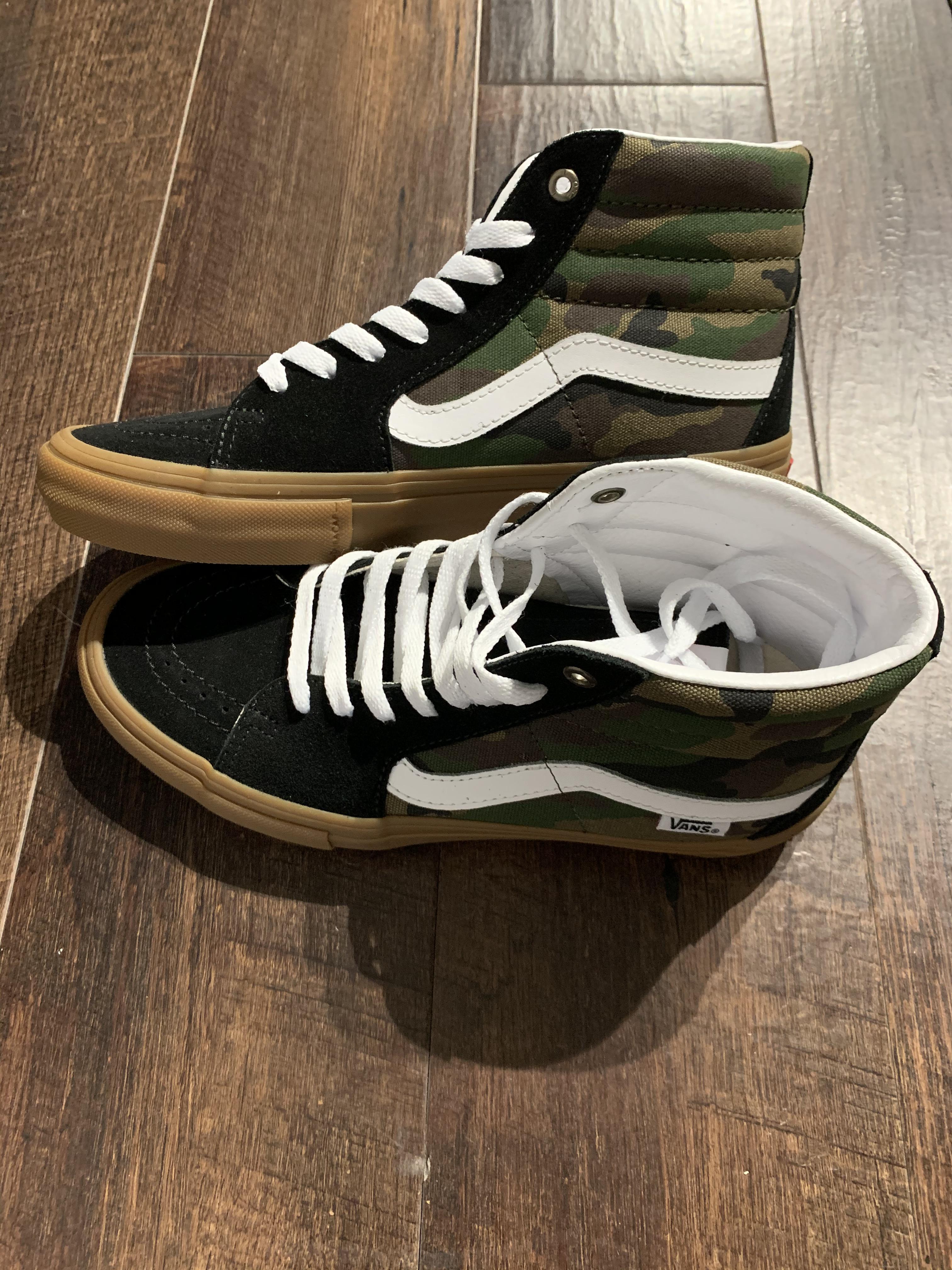 first customs | Scrolller