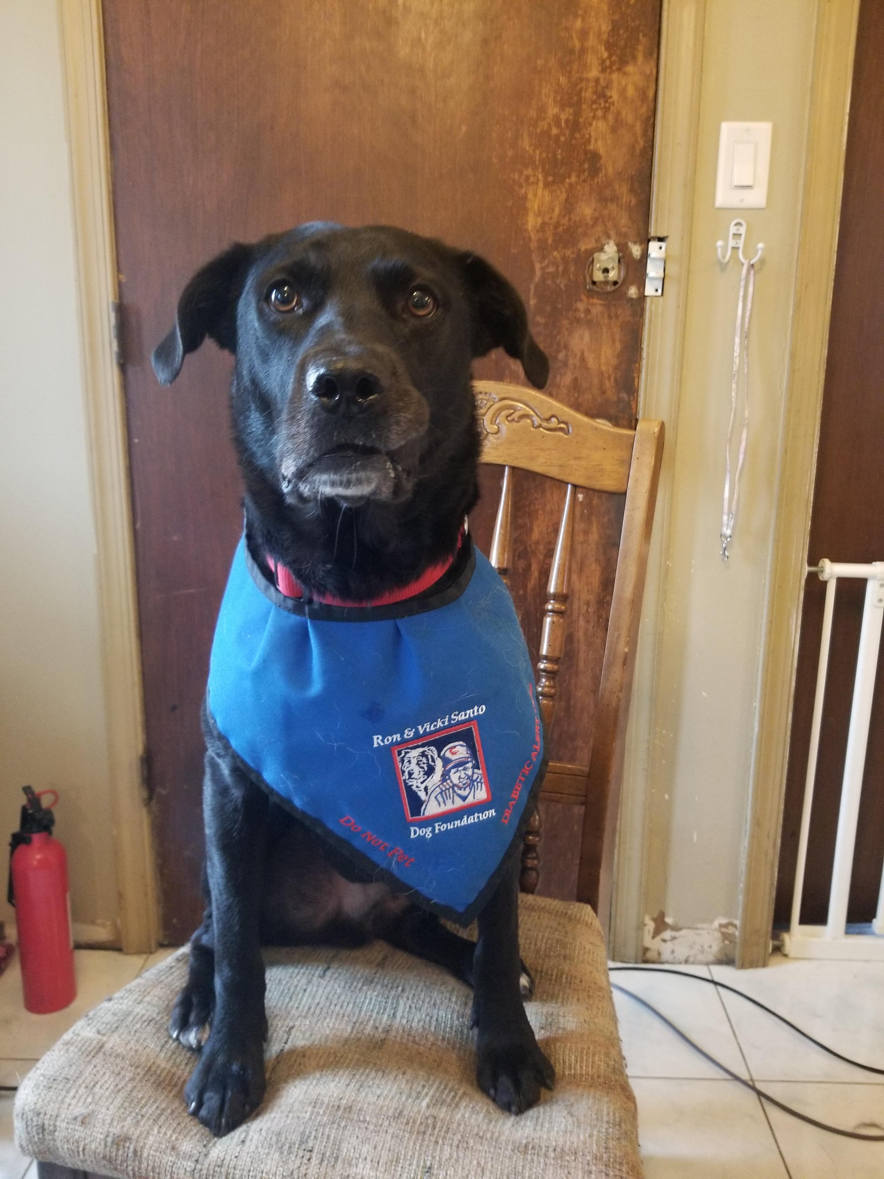 First day back at college classes | Scrolller