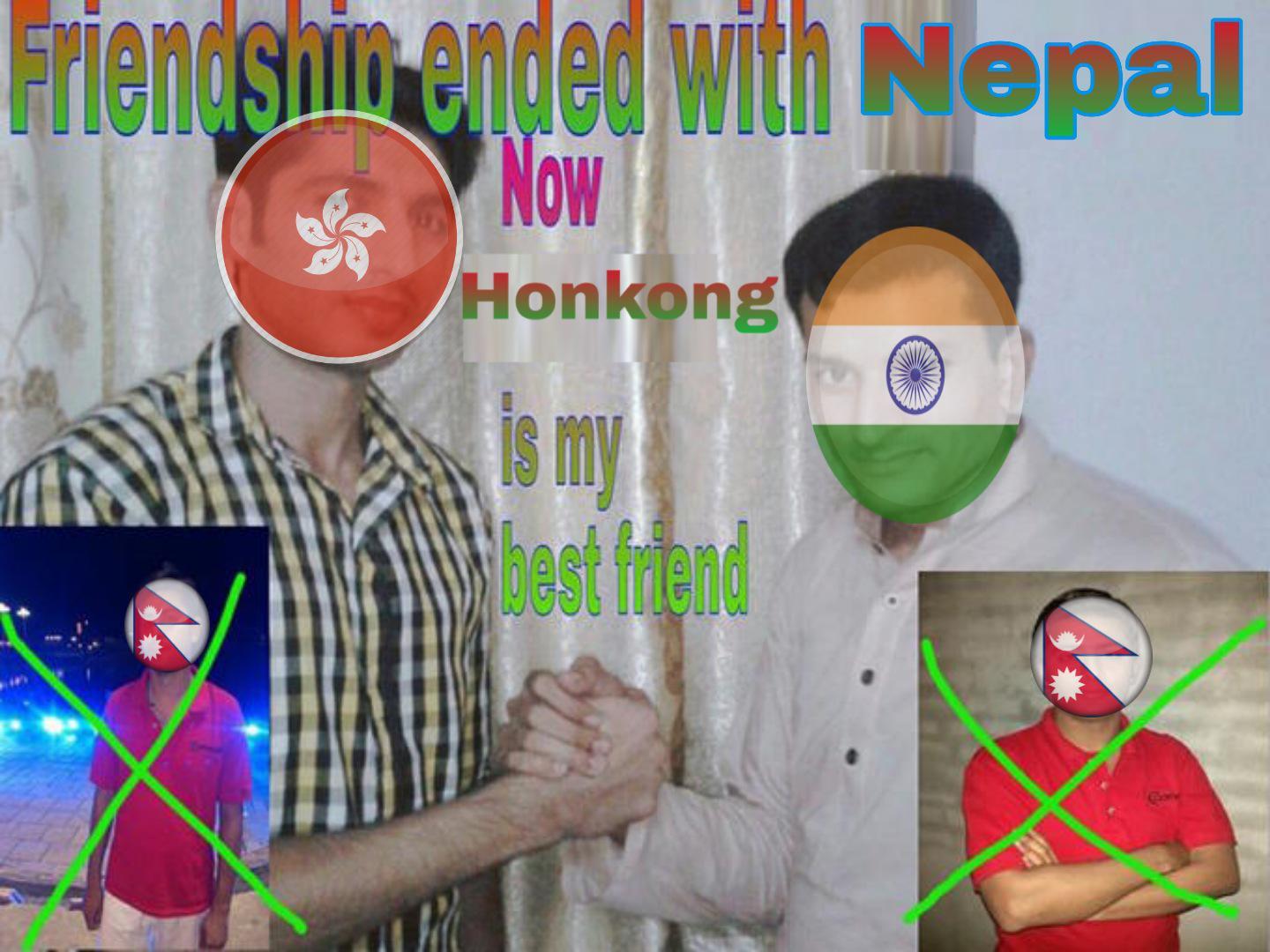 First ever meme fest post by me | Scrolller