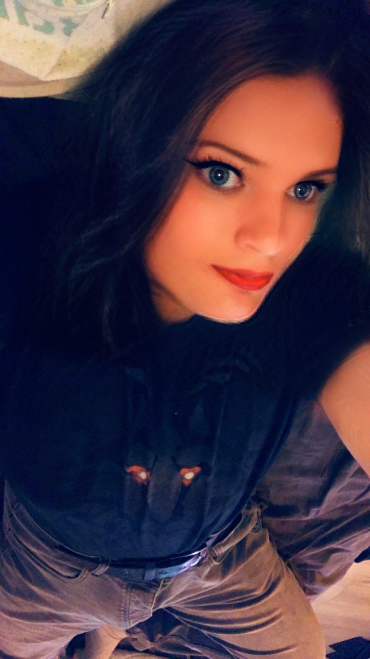 First ever post | Scrolller