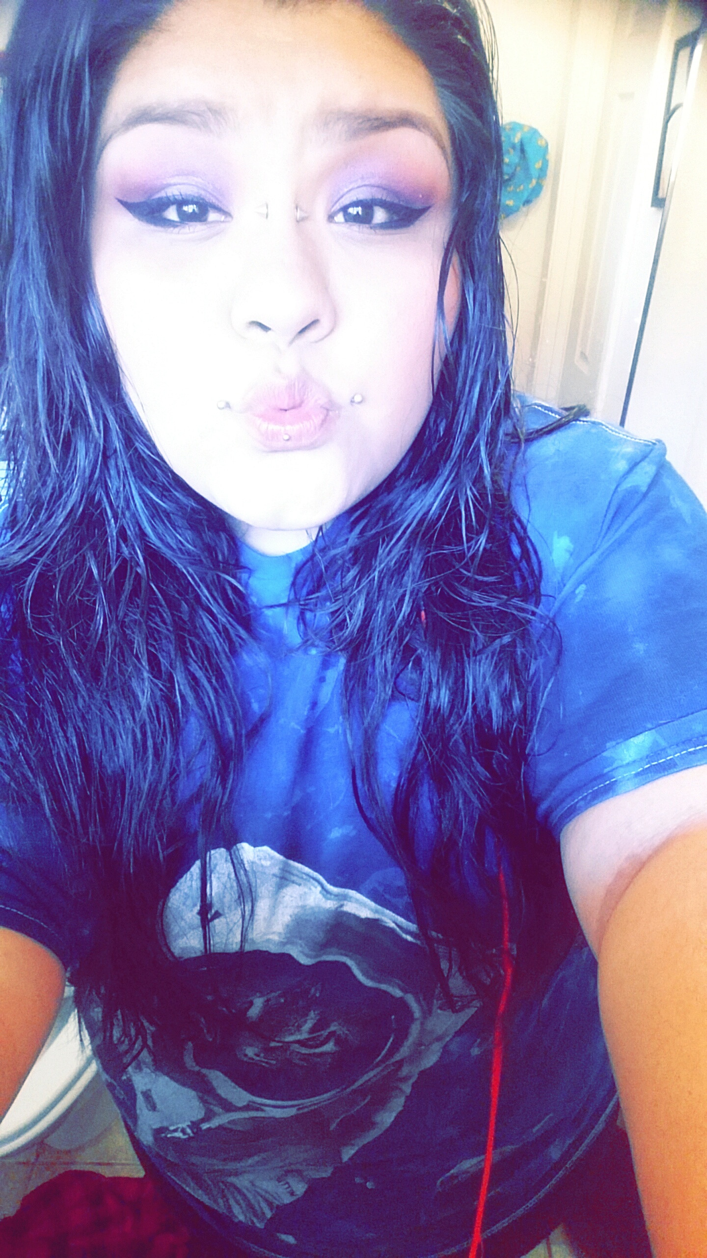 First ever post! | Scrolller