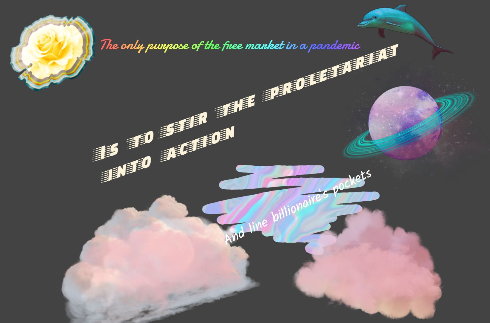 First ever post here. I tried! | Scrolller