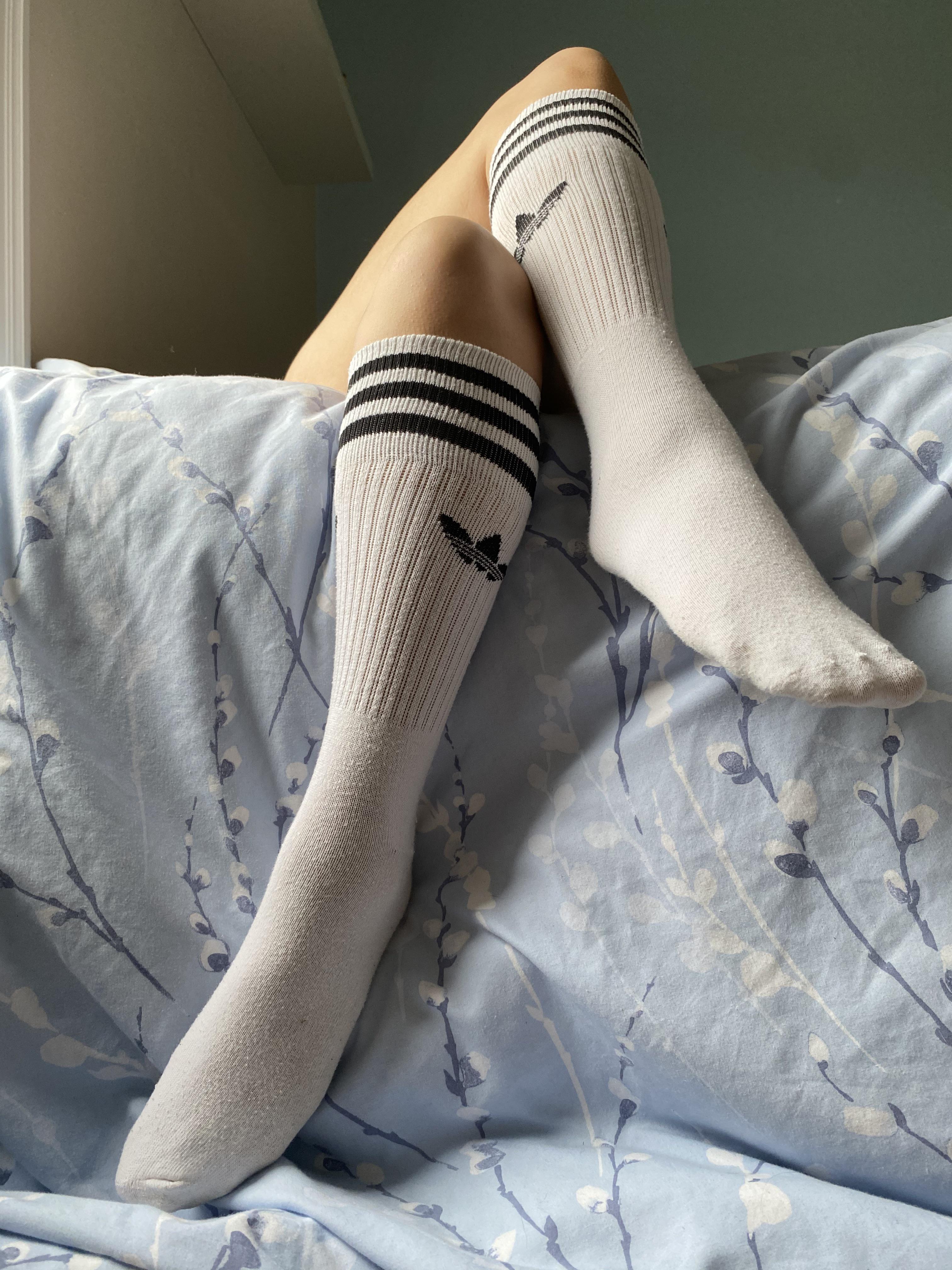 First ever post here, please be kind! | Scrolller