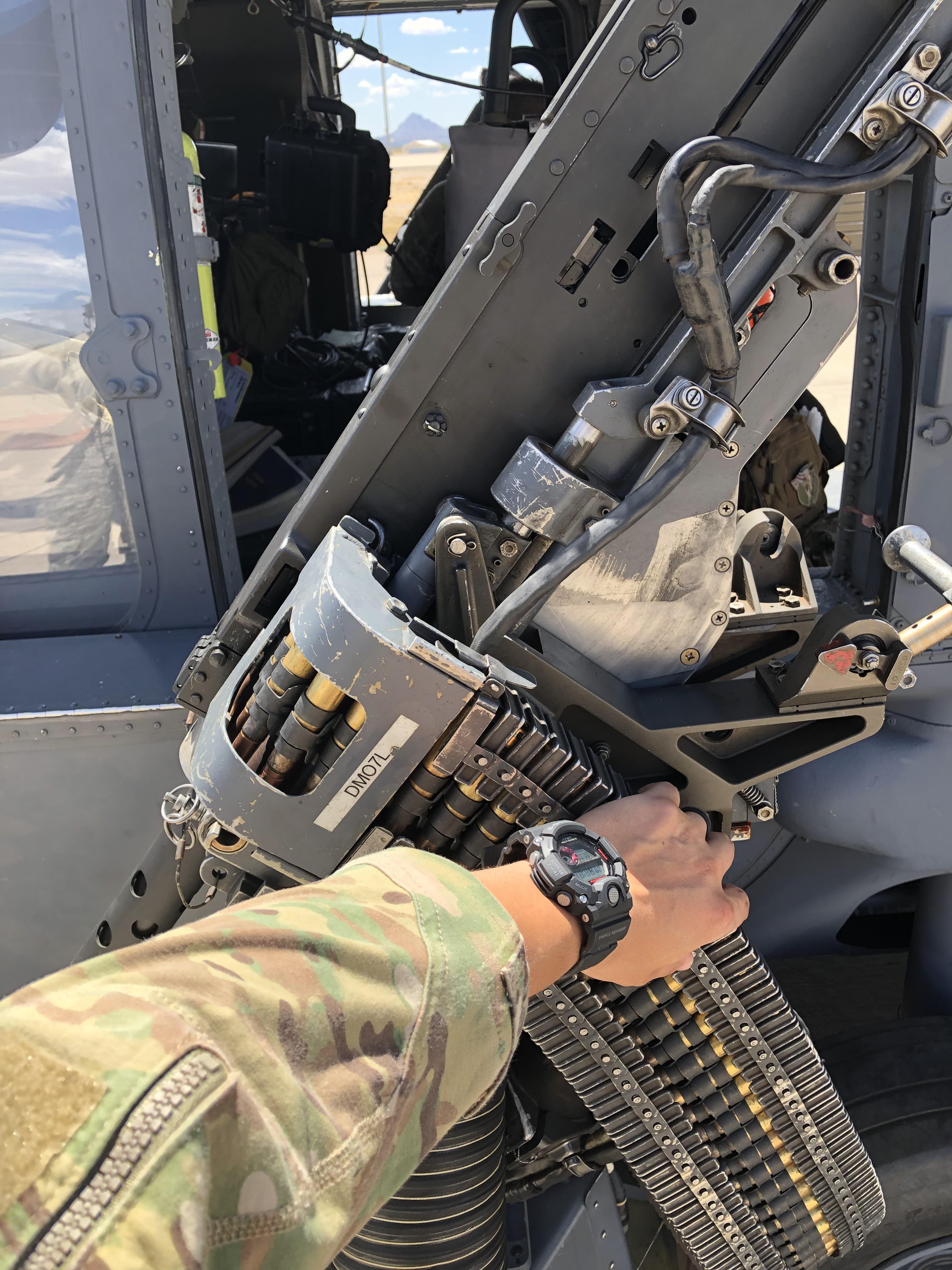 First flight. | Scrolller