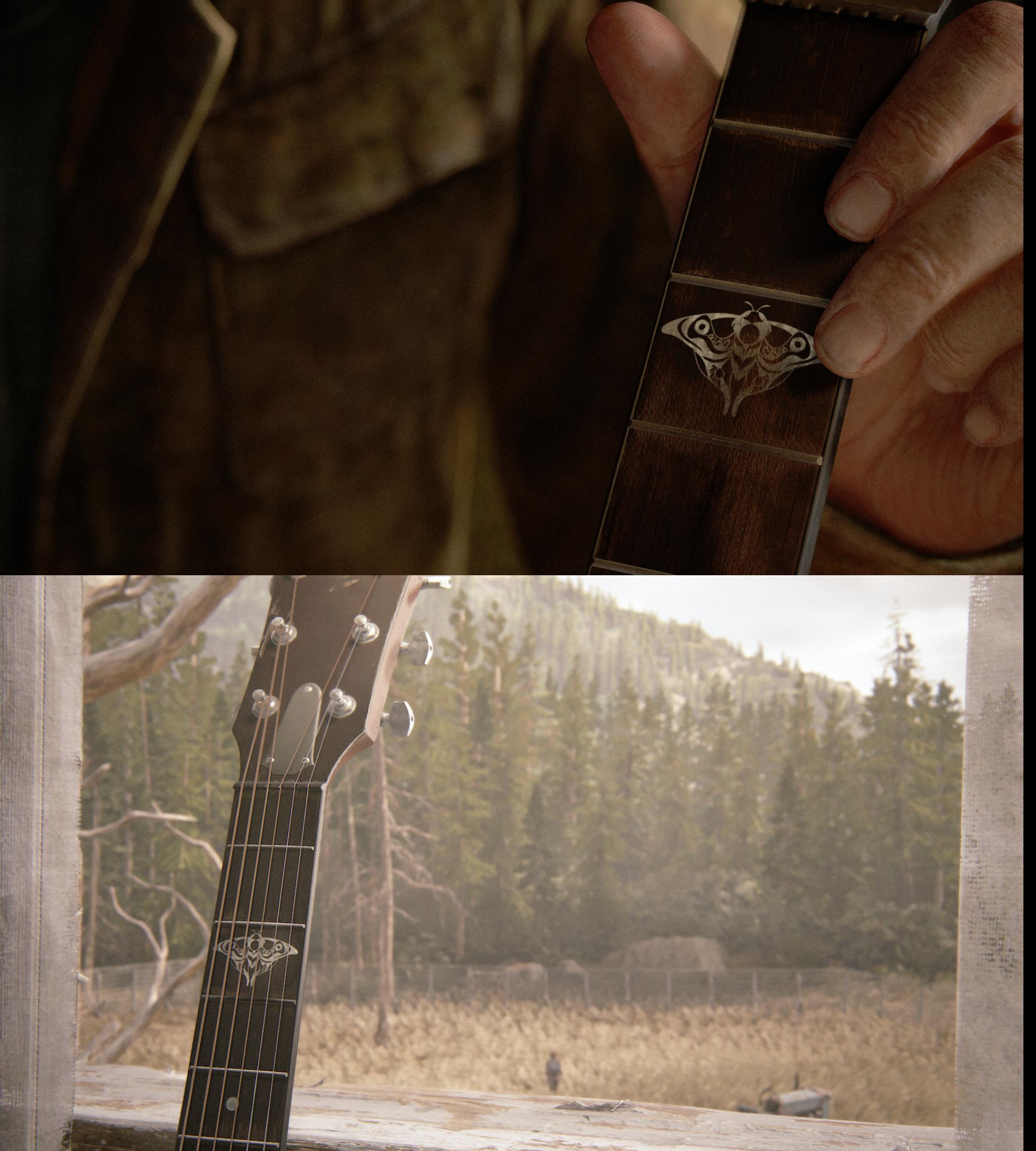 First frame and last frame of the game ️ | Scrolller