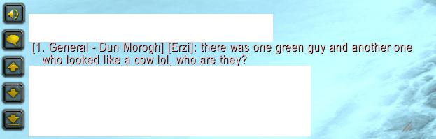 First horde encounter | Scrolller