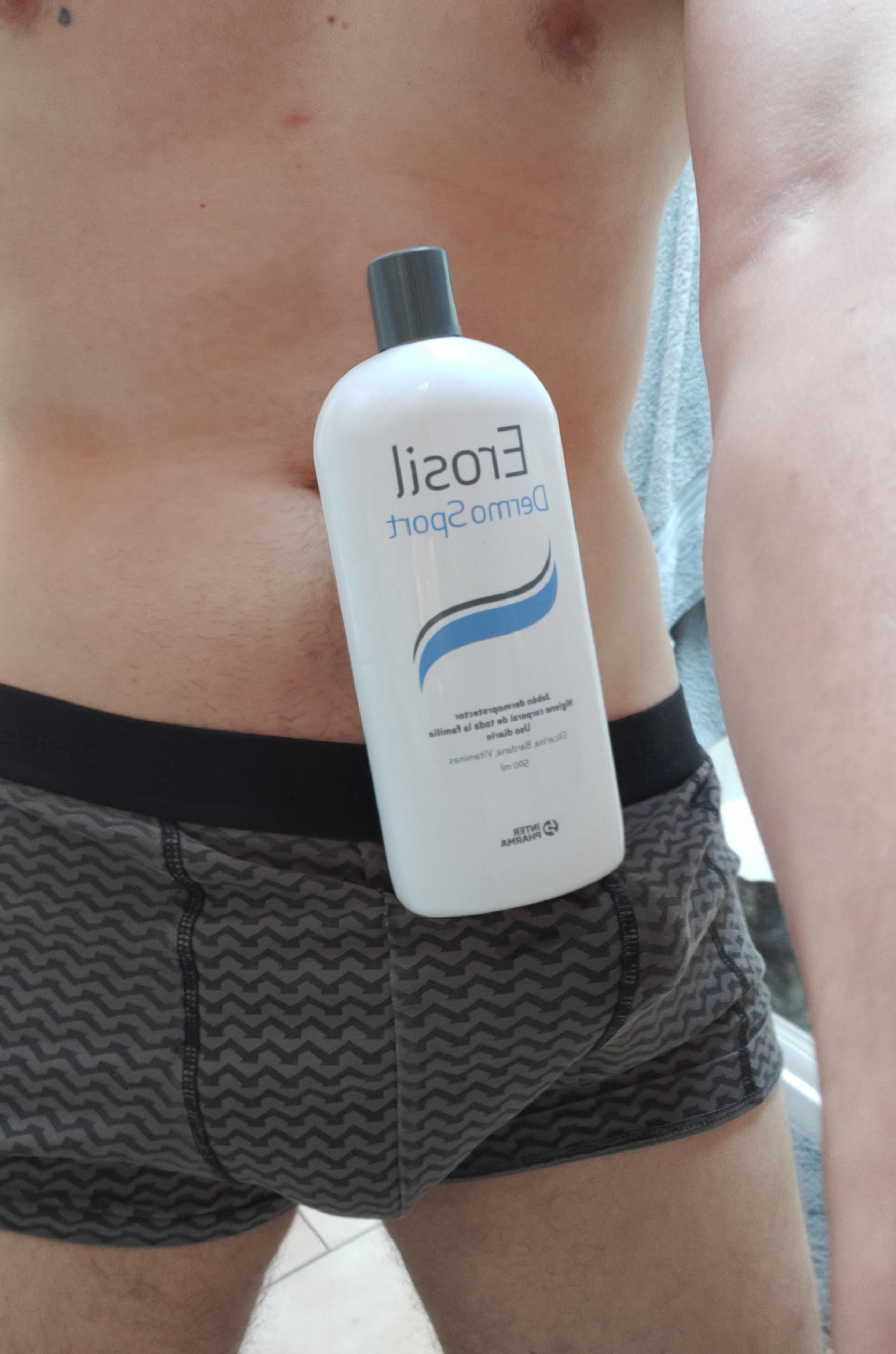 First Idea on morning ^^ | Scrolller