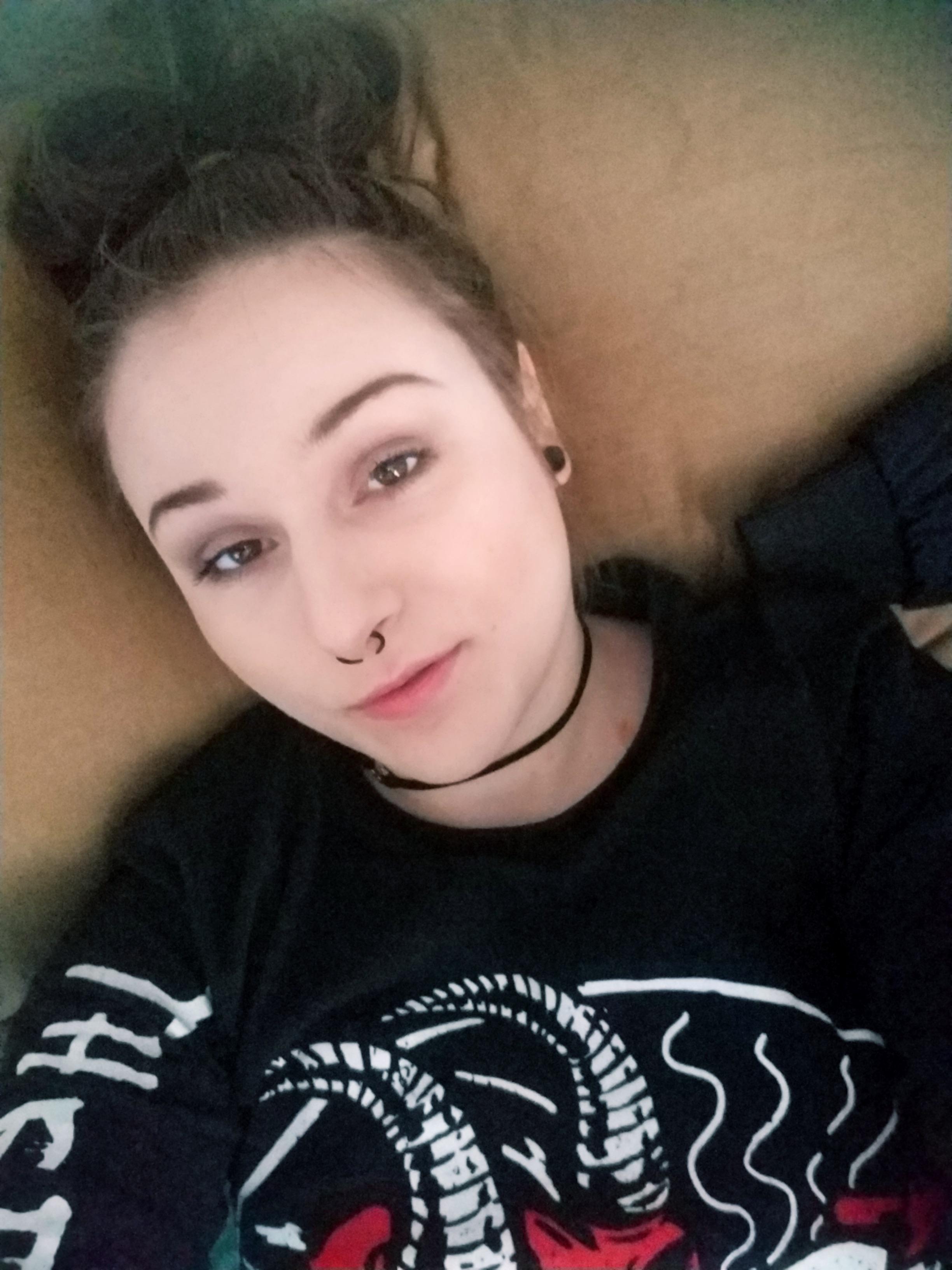 First impression? | Scrolller