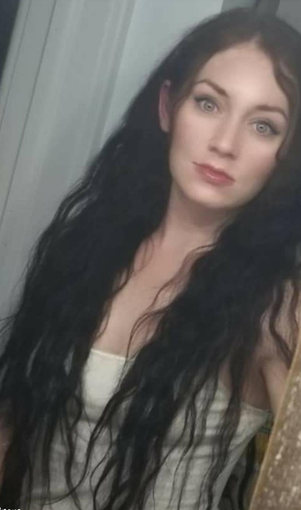 First impression?? | Scrolller