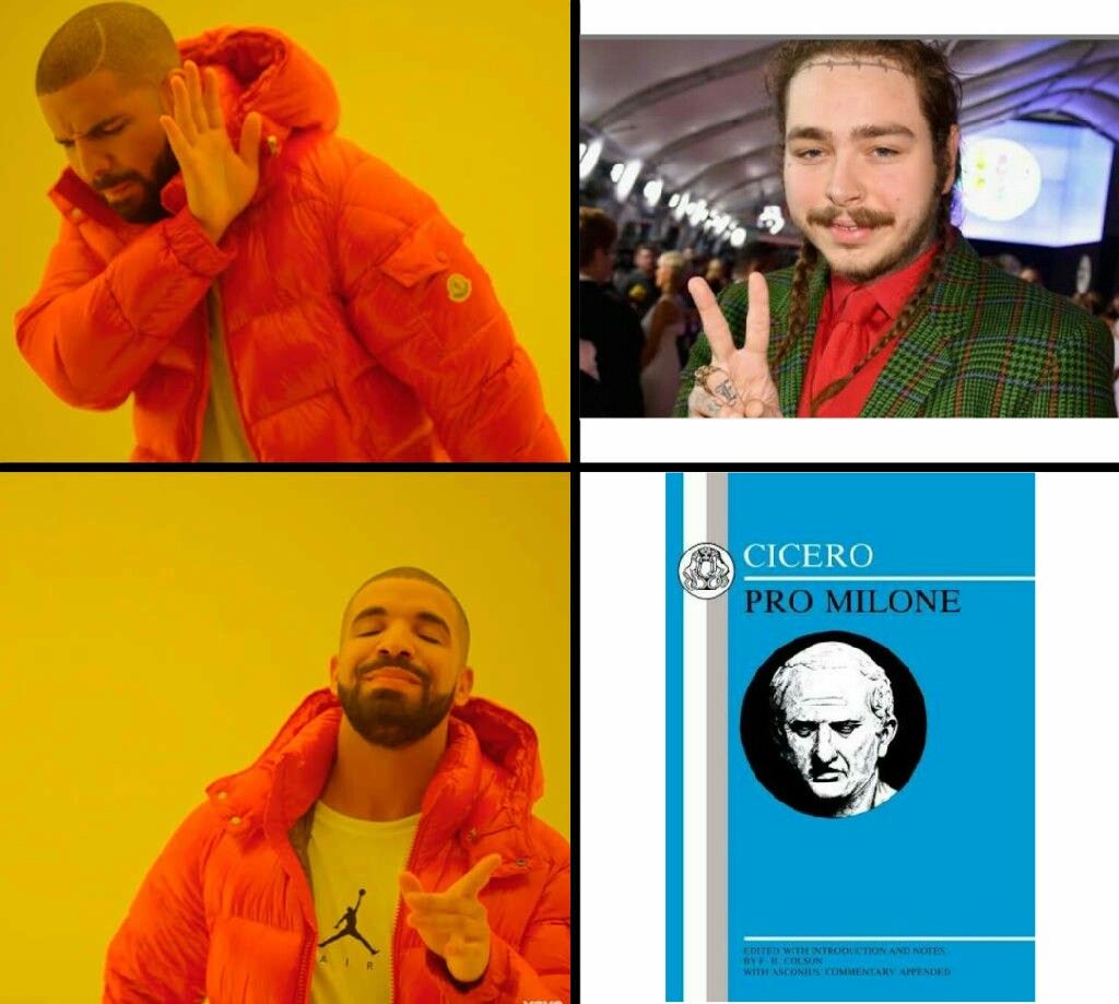 first latin meme, pls go easy | Scrolller