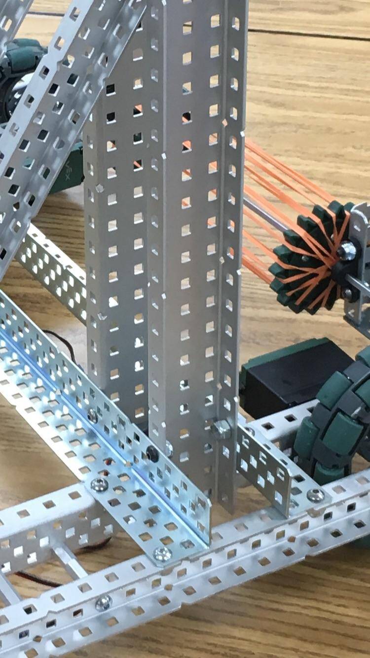 First Leaks Scrolller