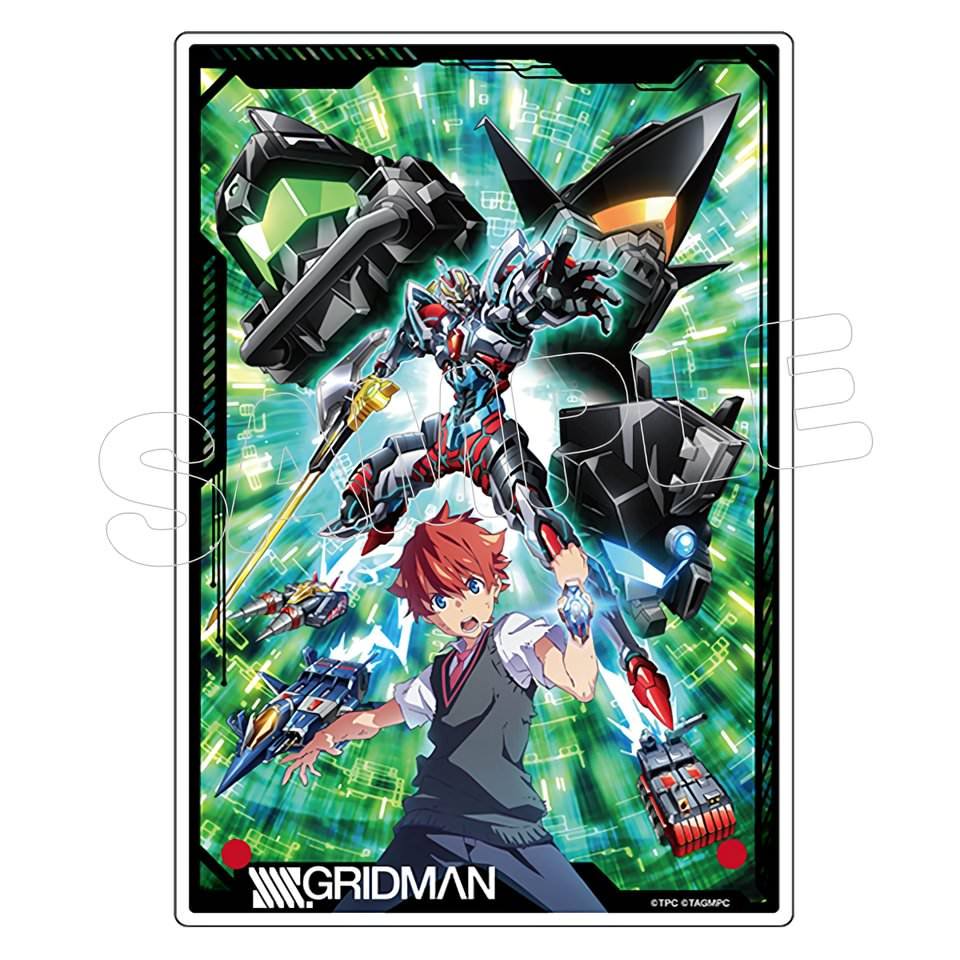 First look at the support programs and super forms | Scrolller