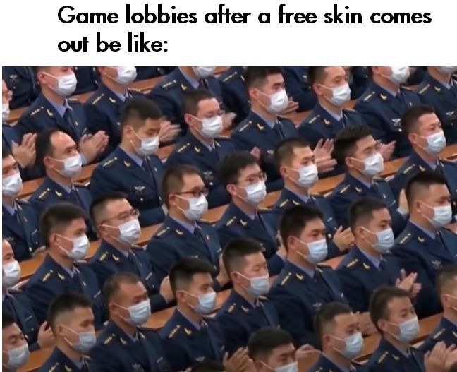 first meme be gentle | Scrolller