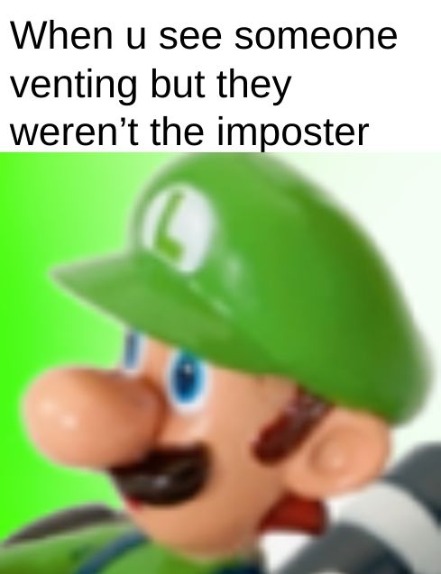 First Meme I Have Ever Made Let The Floodgates Open Scrolller