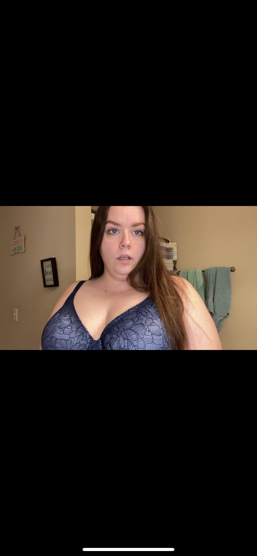 First one to the shower gets to pick the temperature!😋 | Scrolller