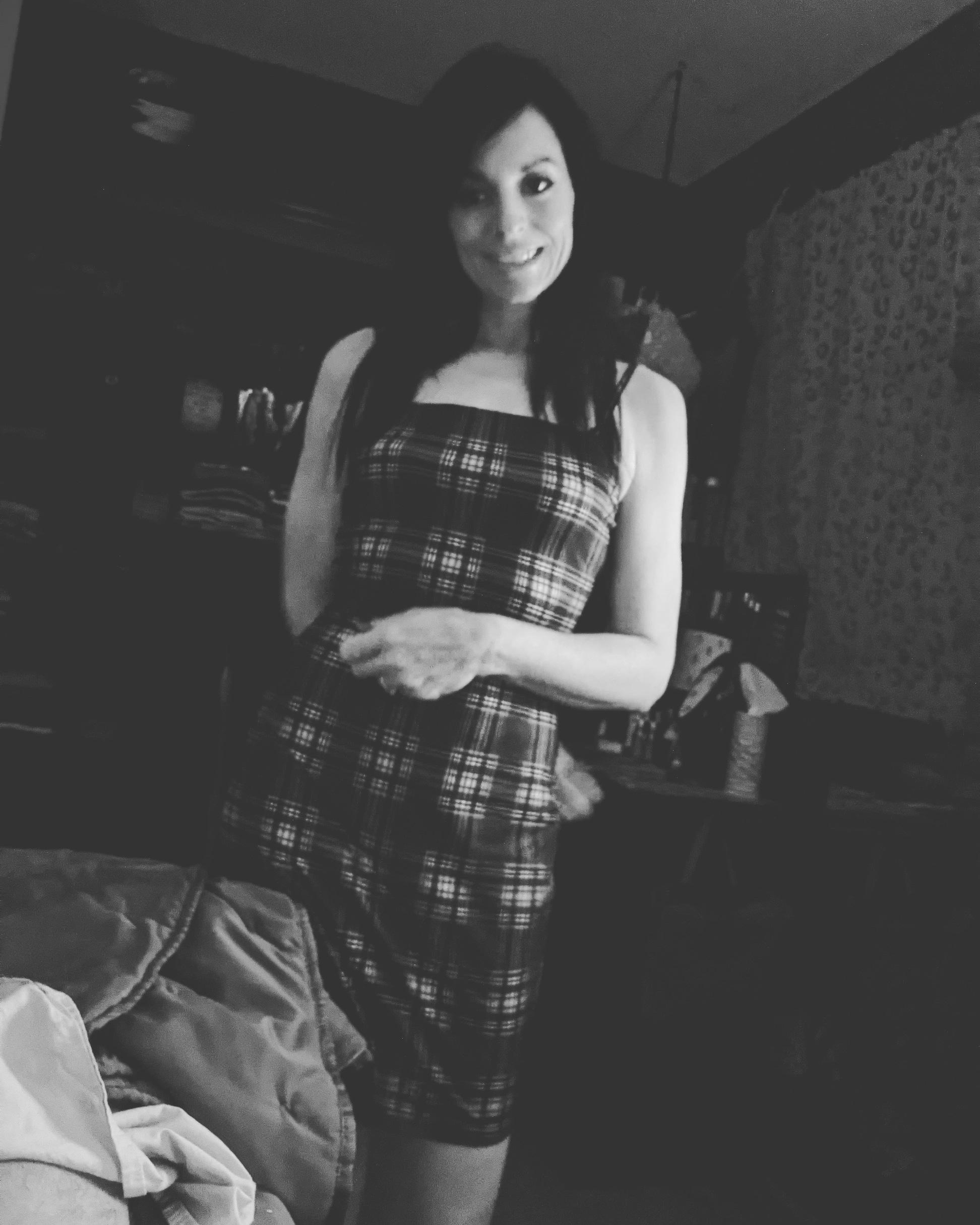 First one was hit, so more to come. | Scrolller