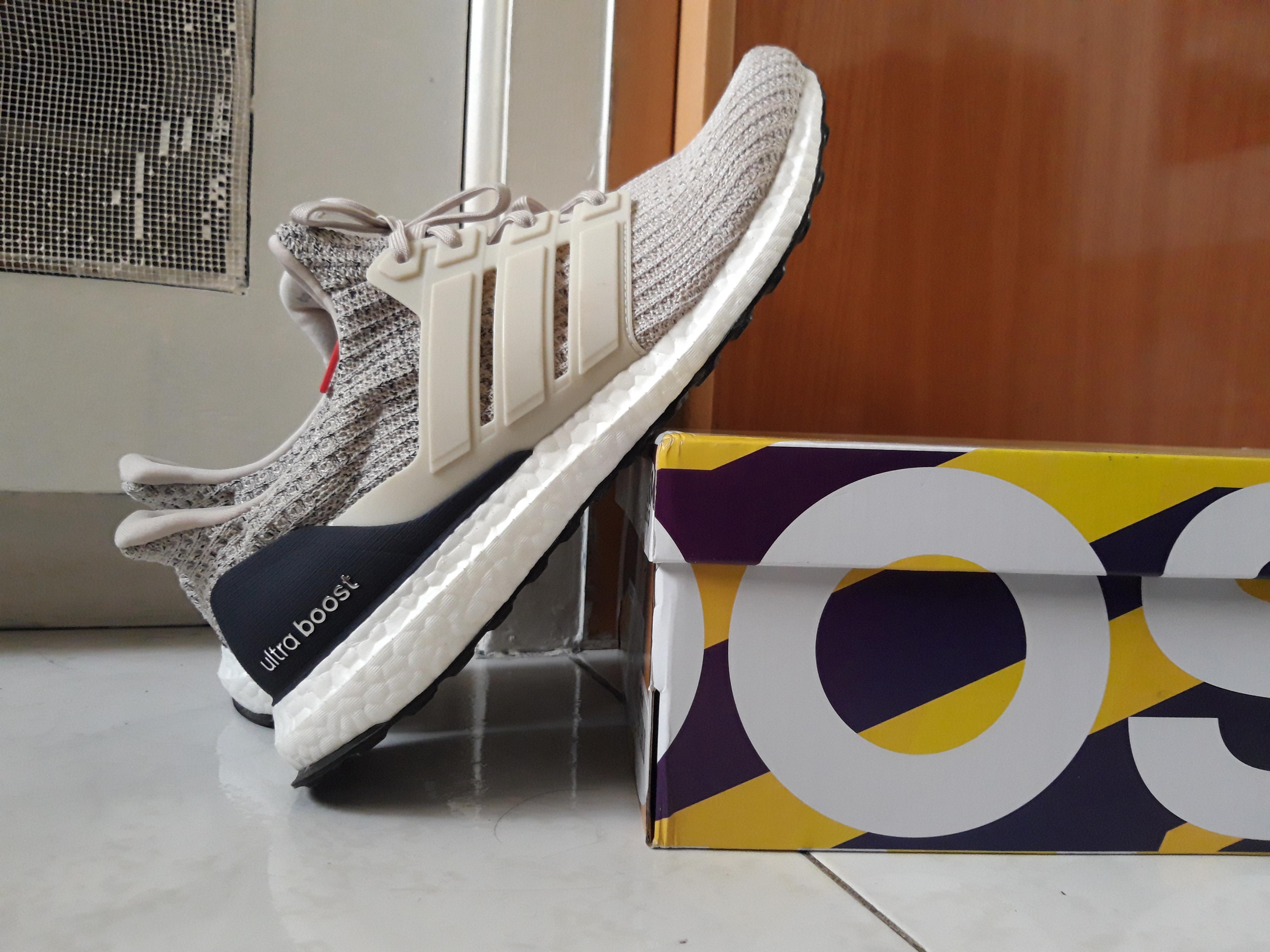 First pair | Scrolller