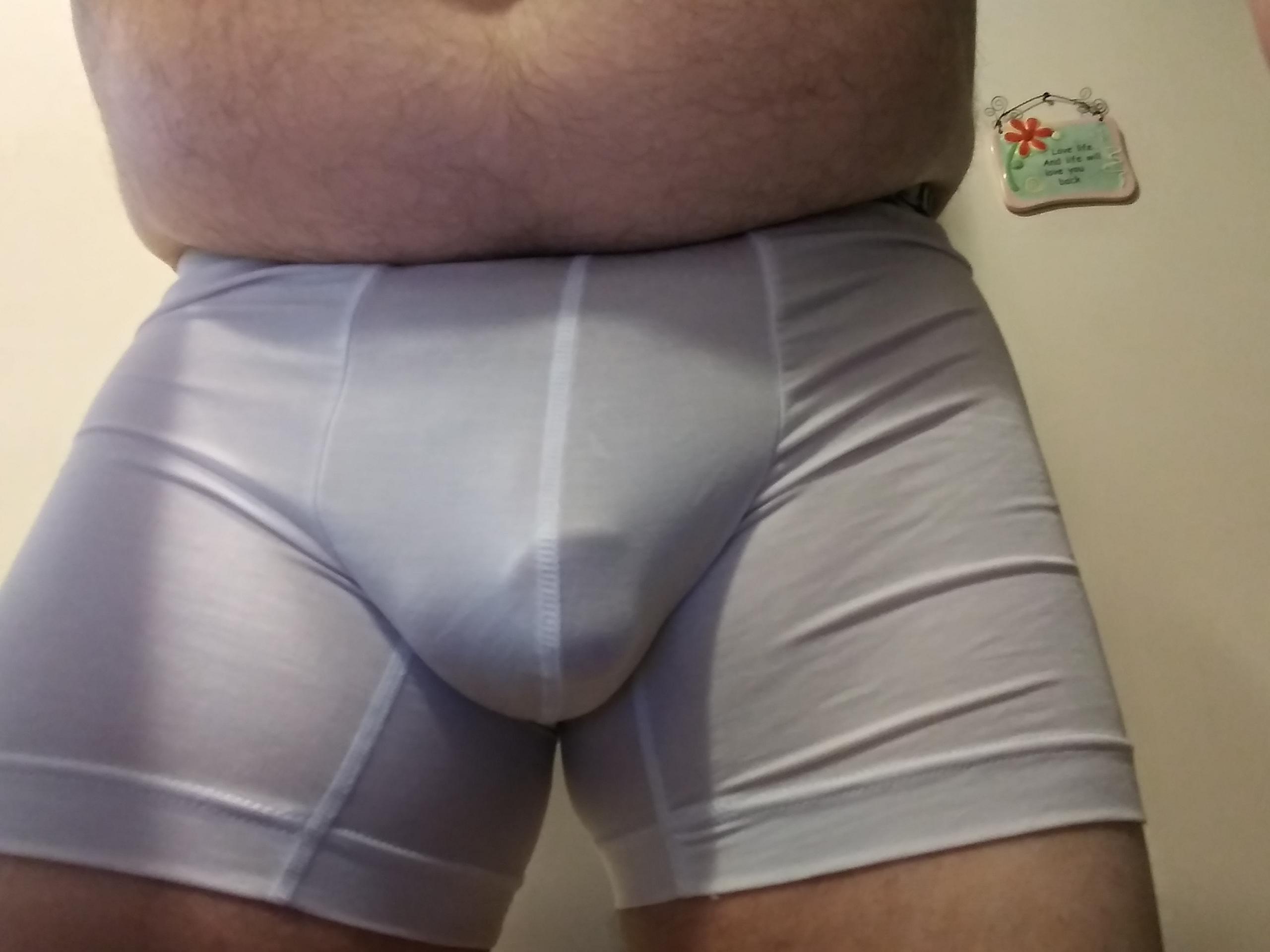 First pair of Box | Scrolller