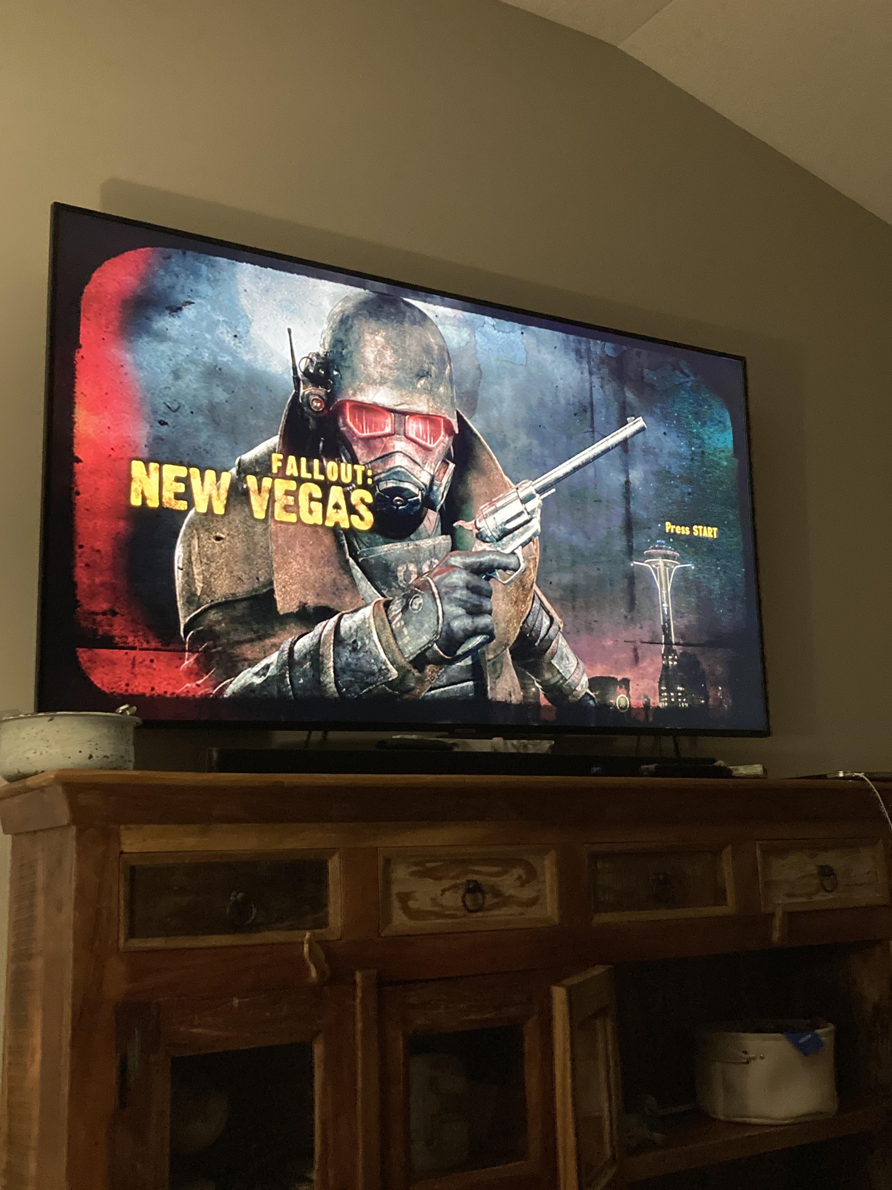 First play-through! | Scrolller