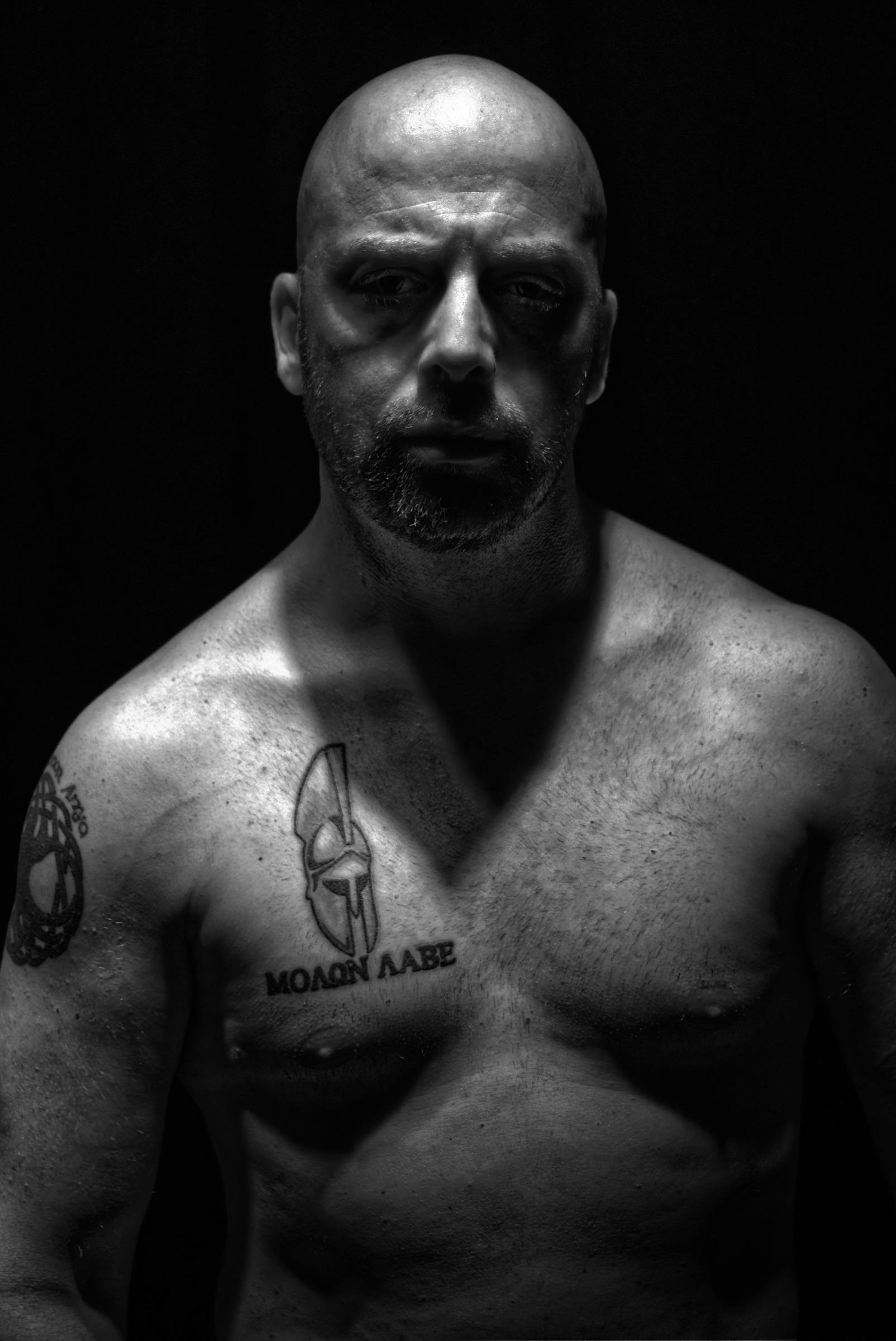 First post | Scrolller