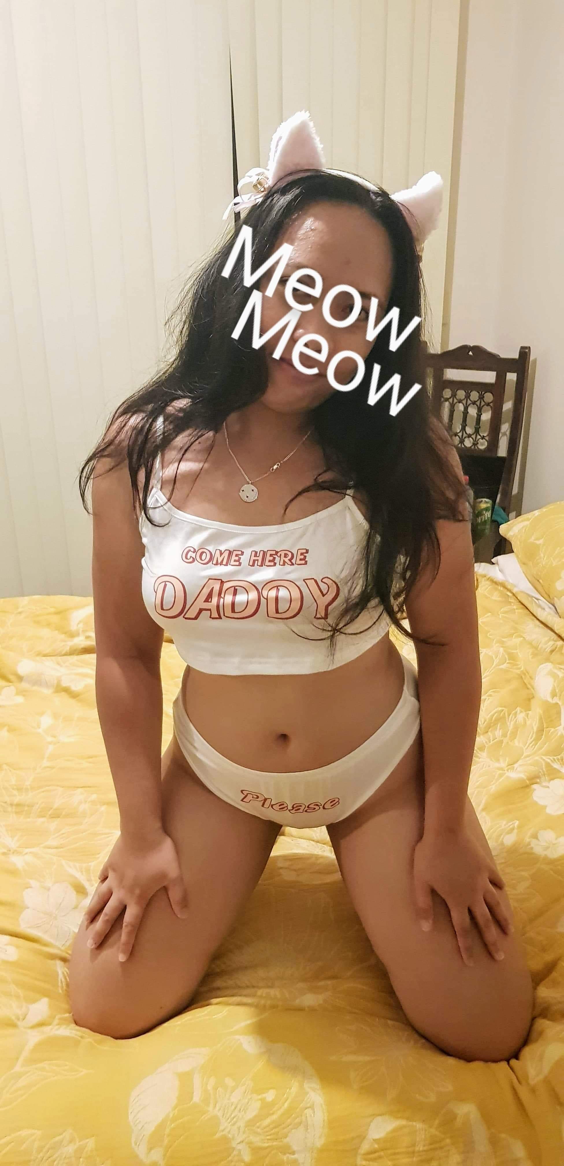 New here. Pls be kind. | Scrolller