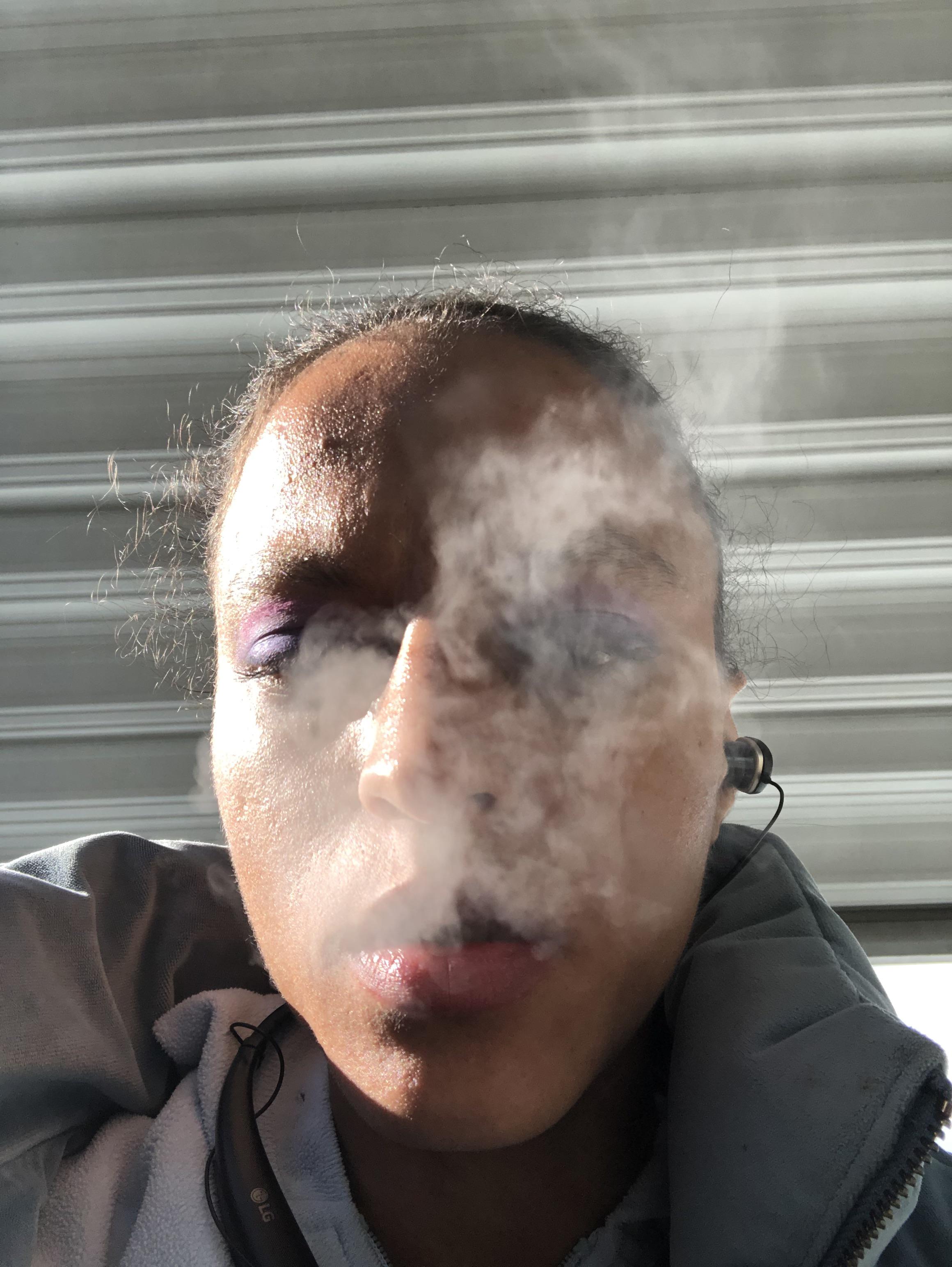 First Post Scrolller