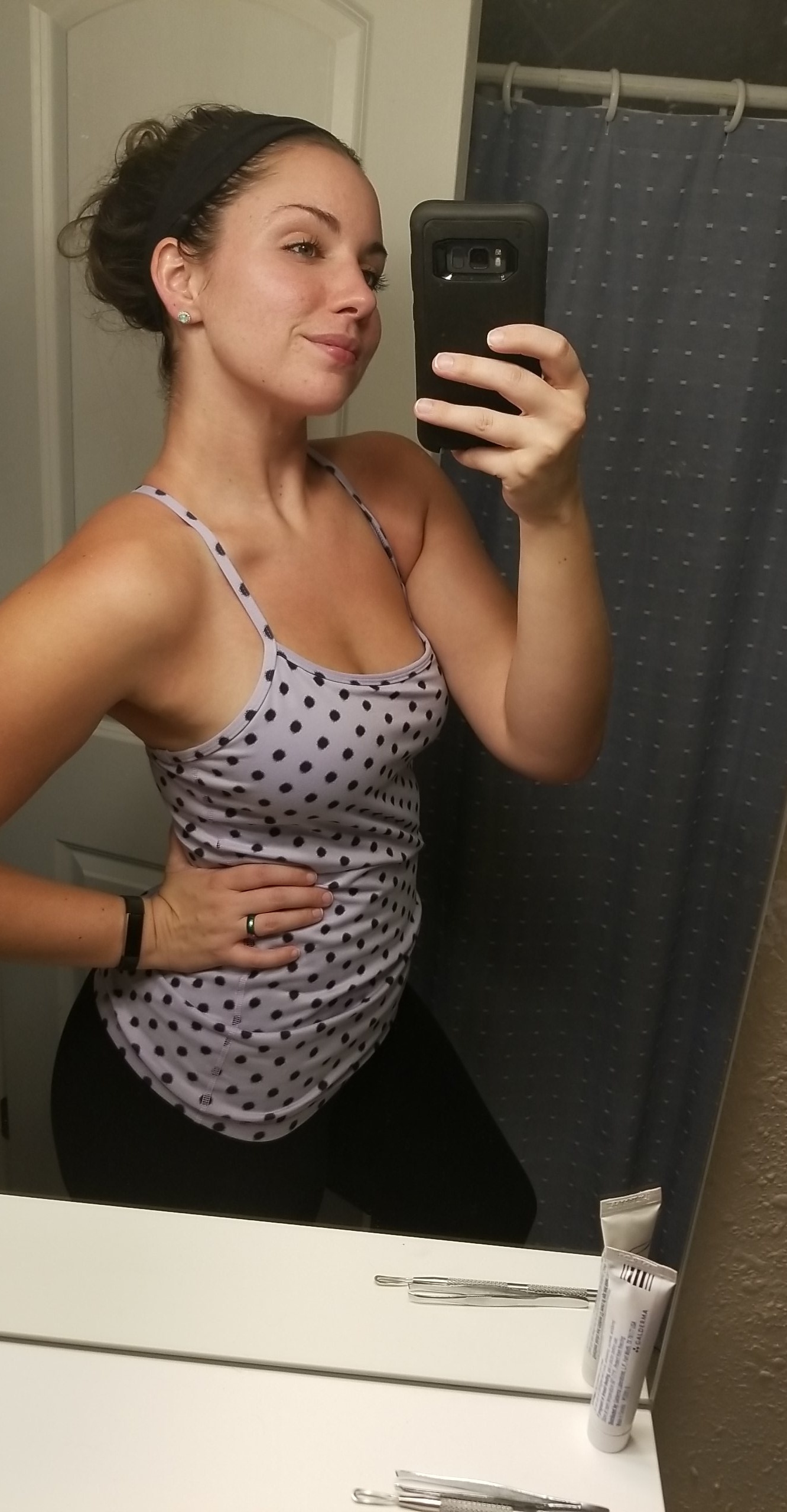 First post here! 😊 | Scrolller