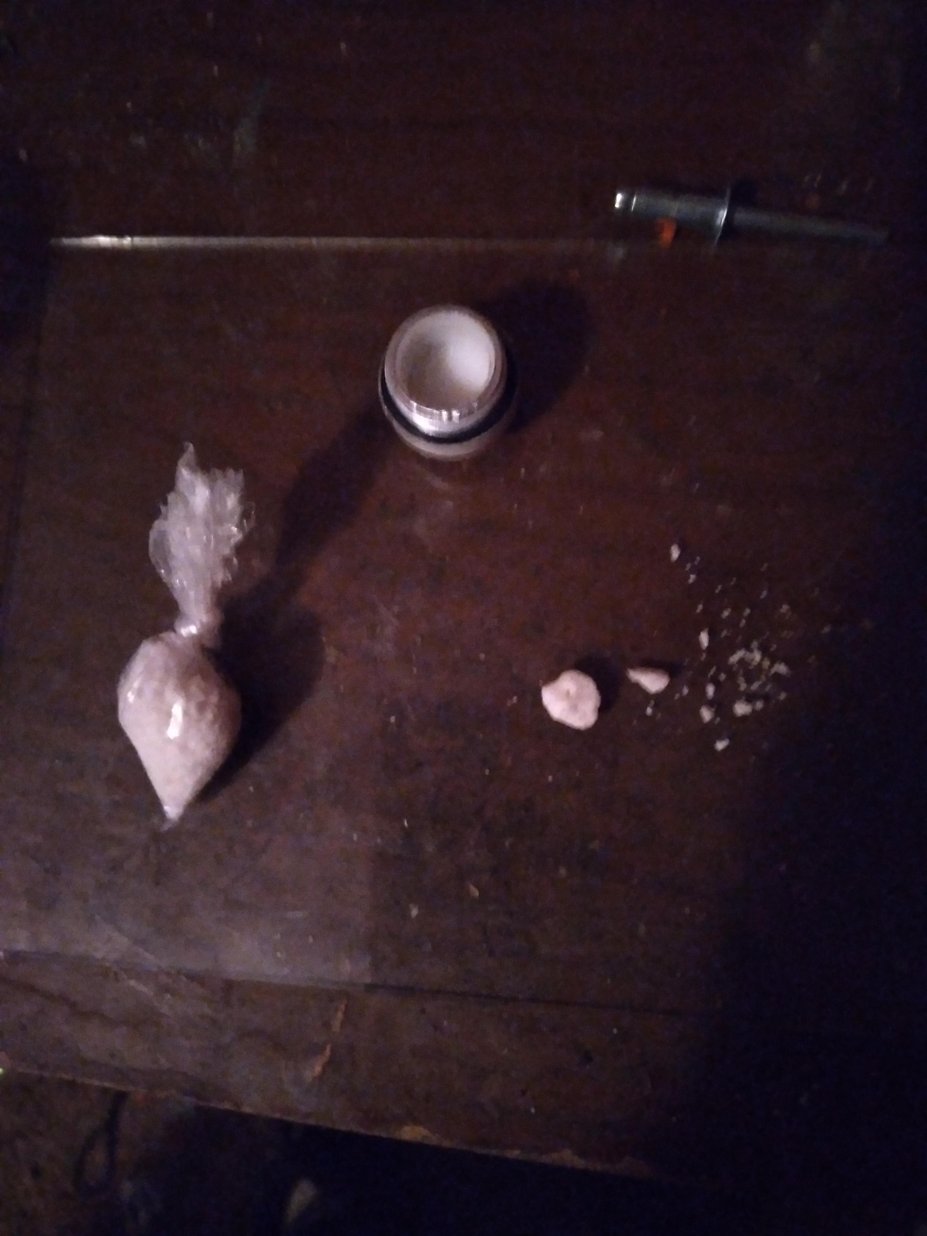 First Post Here Hell First Post On Reddit Scrolller