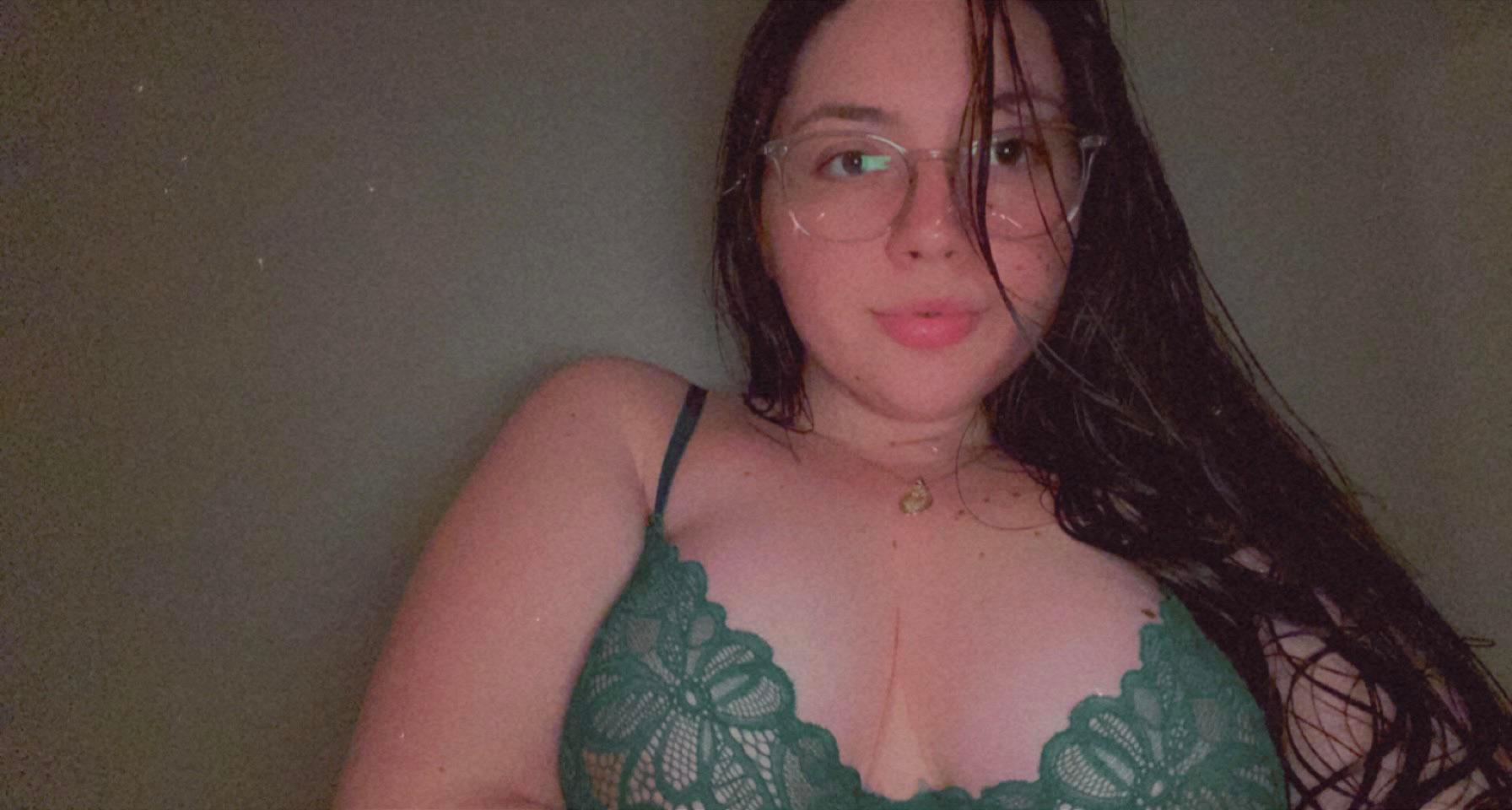 first post here hope you guys like🥺🥺 | Scrolller