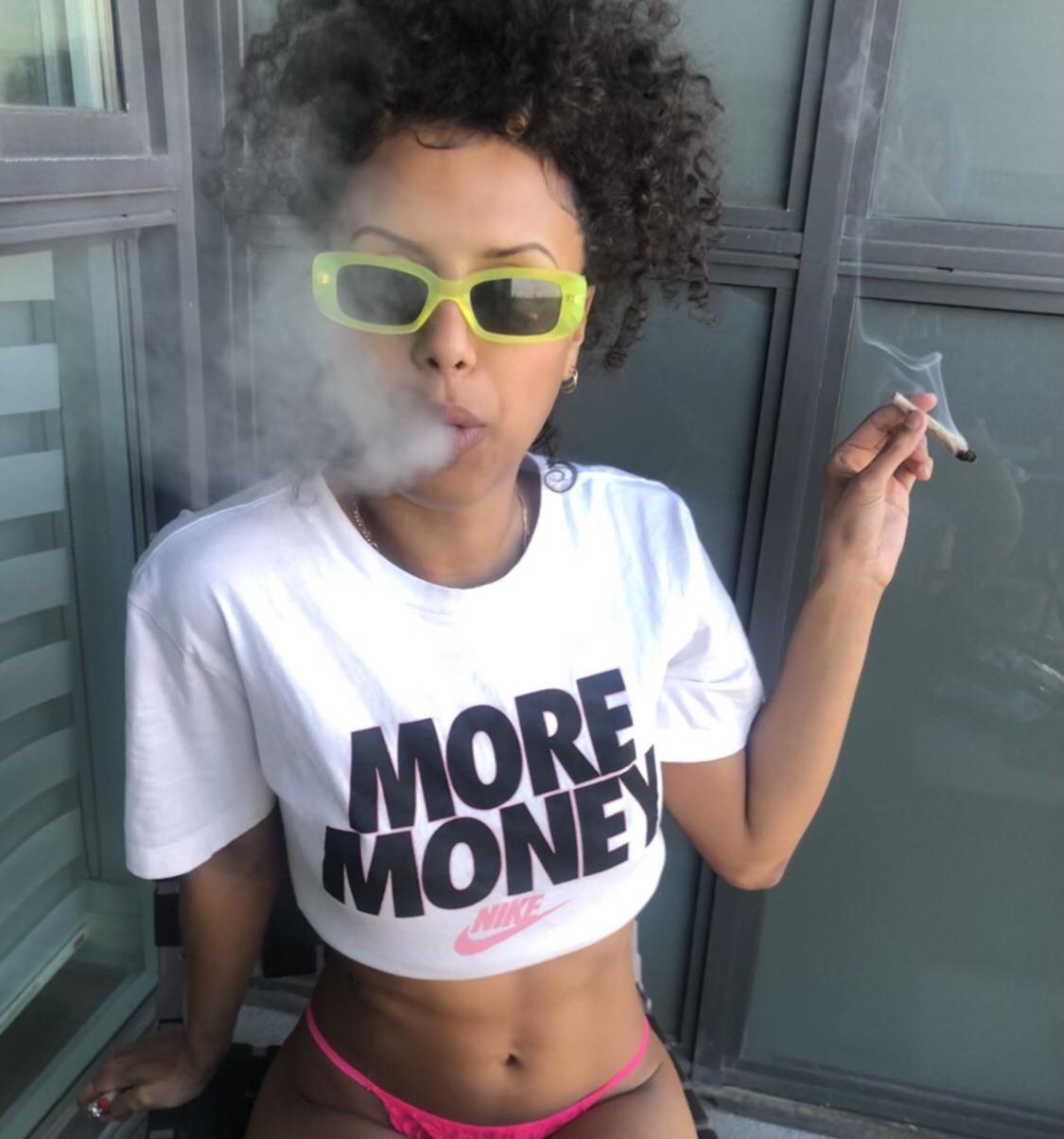 happy 420 | Scrolller