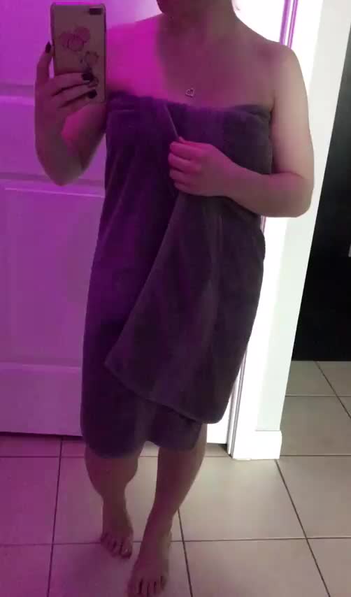 First post here! What do you think? | Scrolller