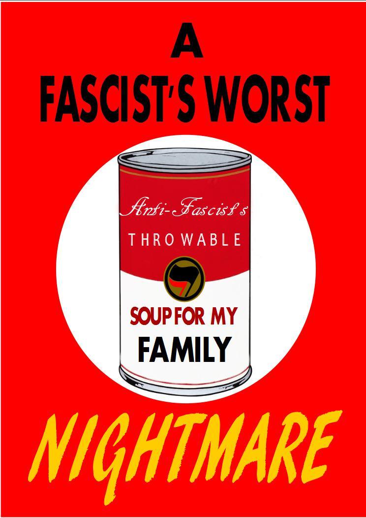 First Post, Here's A Sticker Design I Made | Scrolller