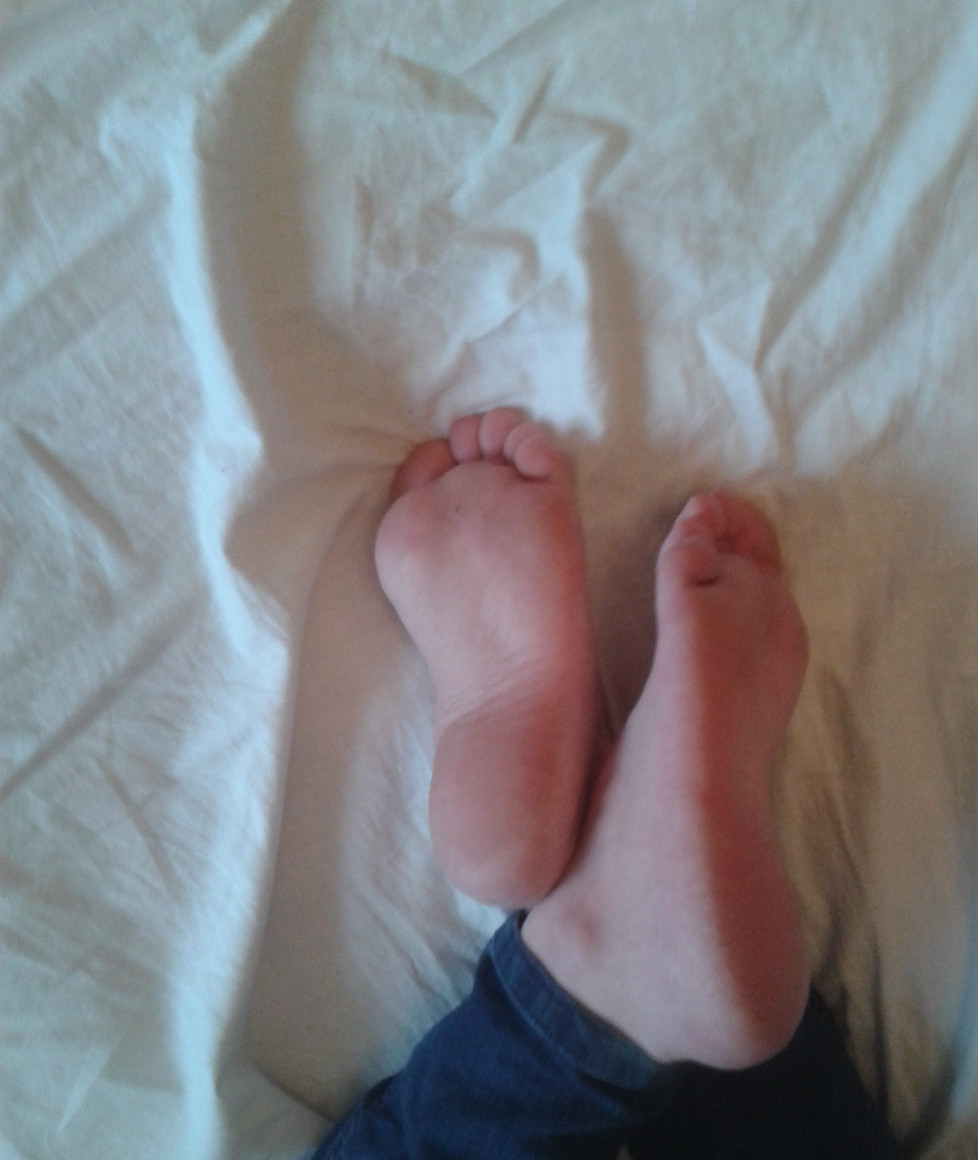 First post... please be kind :) | Scrolller