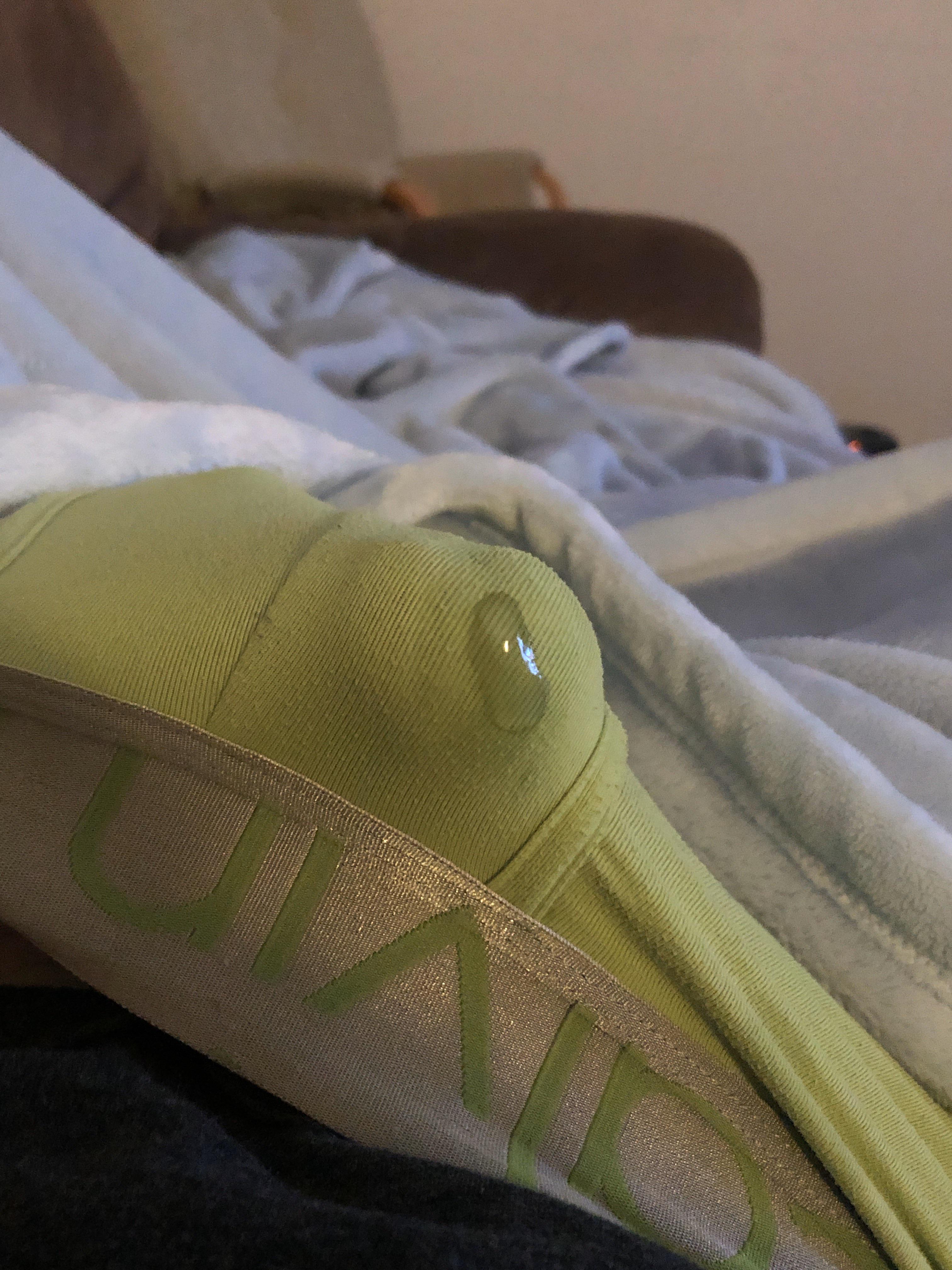 First post, should I continue to post here? 🙈😏 | Scrolller