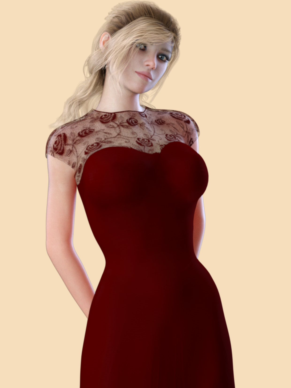 First preview of some renders I want to add to the game (XXXivilization) | Scrolller