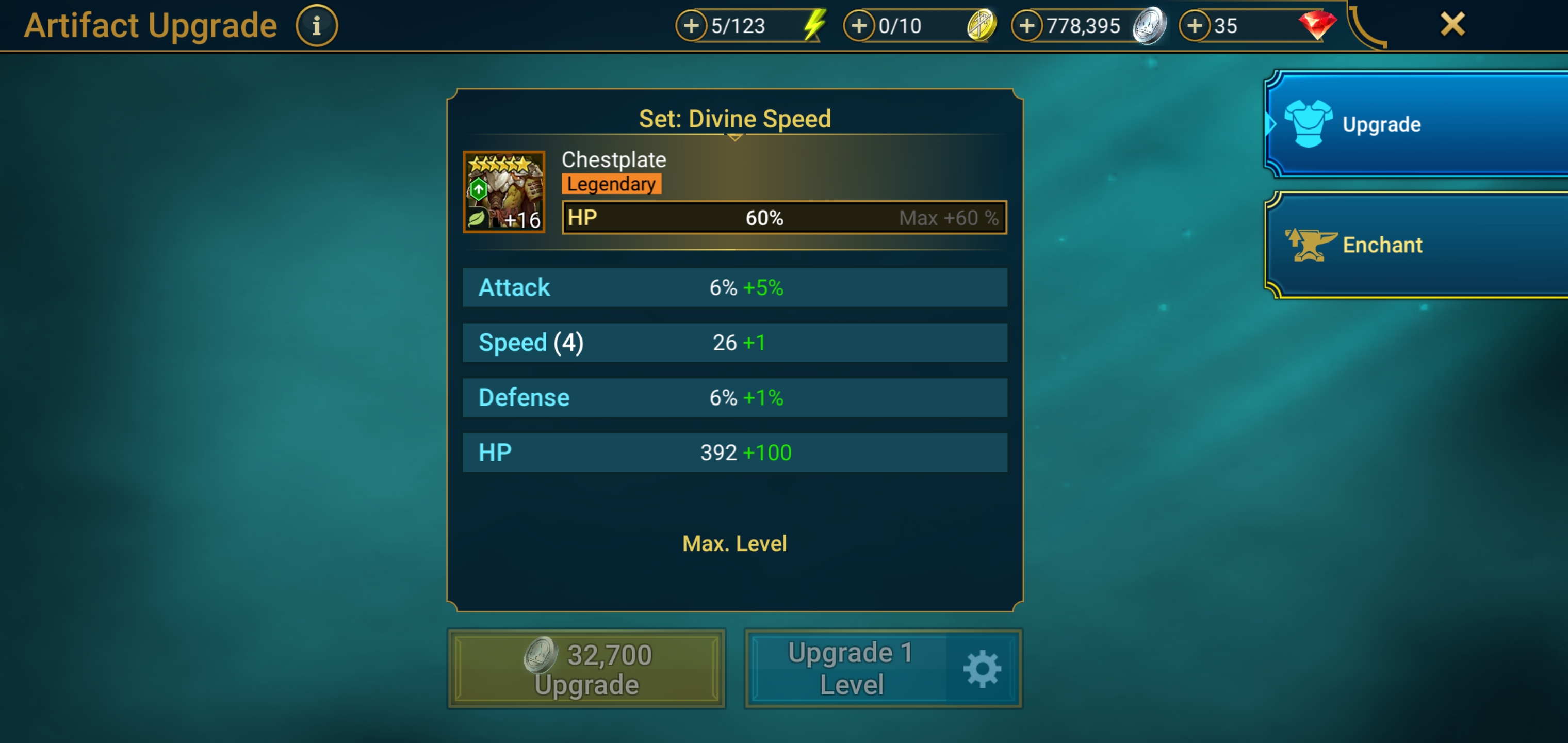 First Quad ! | Scrolller