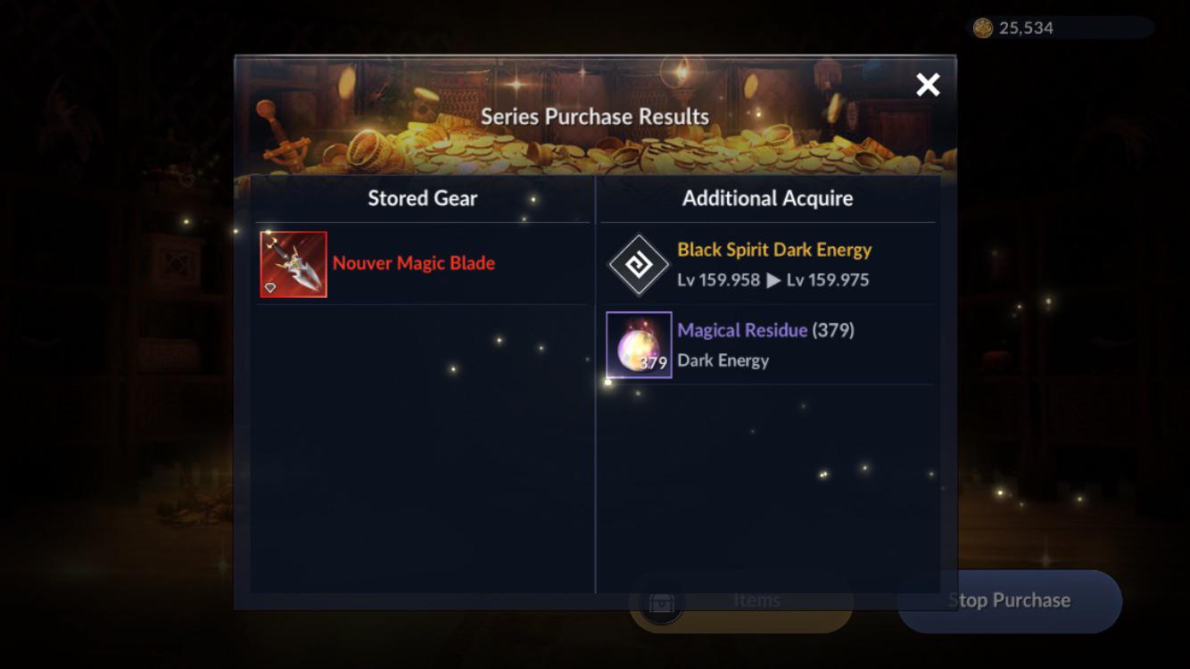 First red pull, played since launch | Scrolller