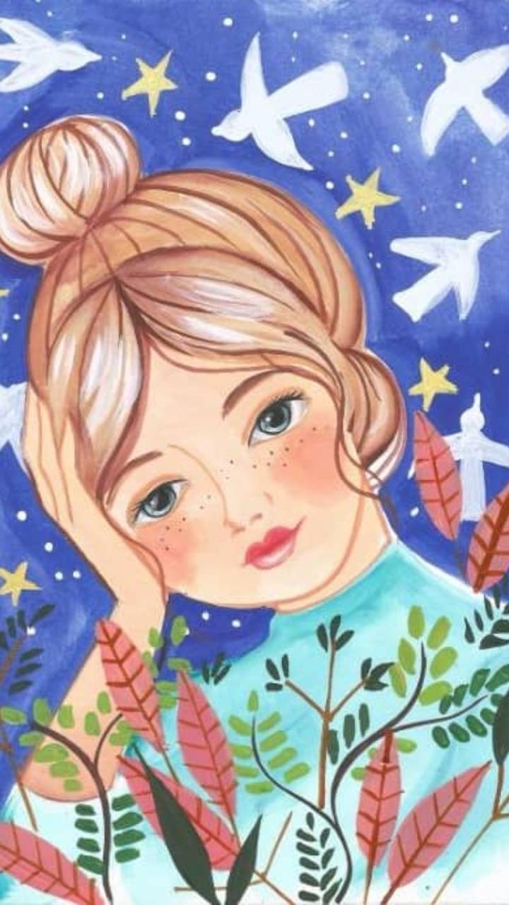 First Reddit post! Hope you like my style | Scrolller