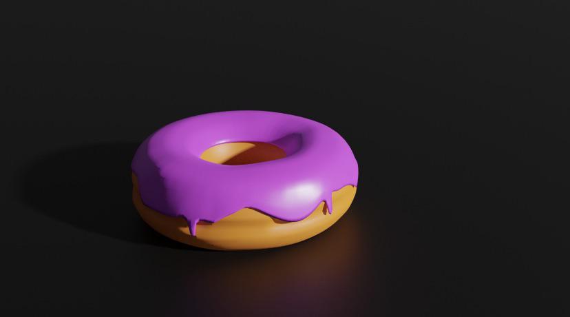 first render, any suggestions? | Scrolller