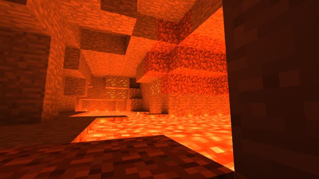 First Render at 60k SPP | Scrolller