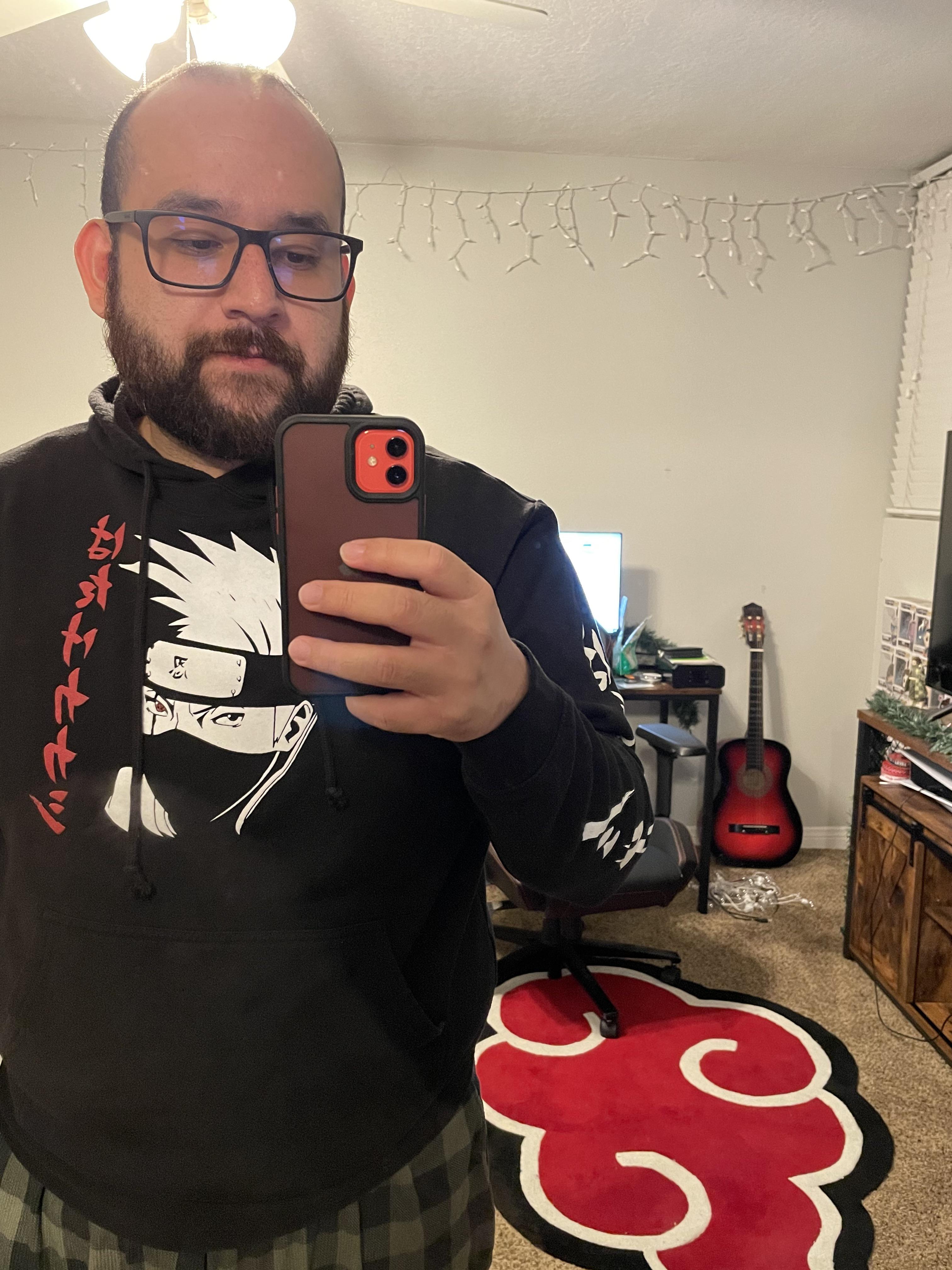 First selfie of 2021 (28) | Scrolller