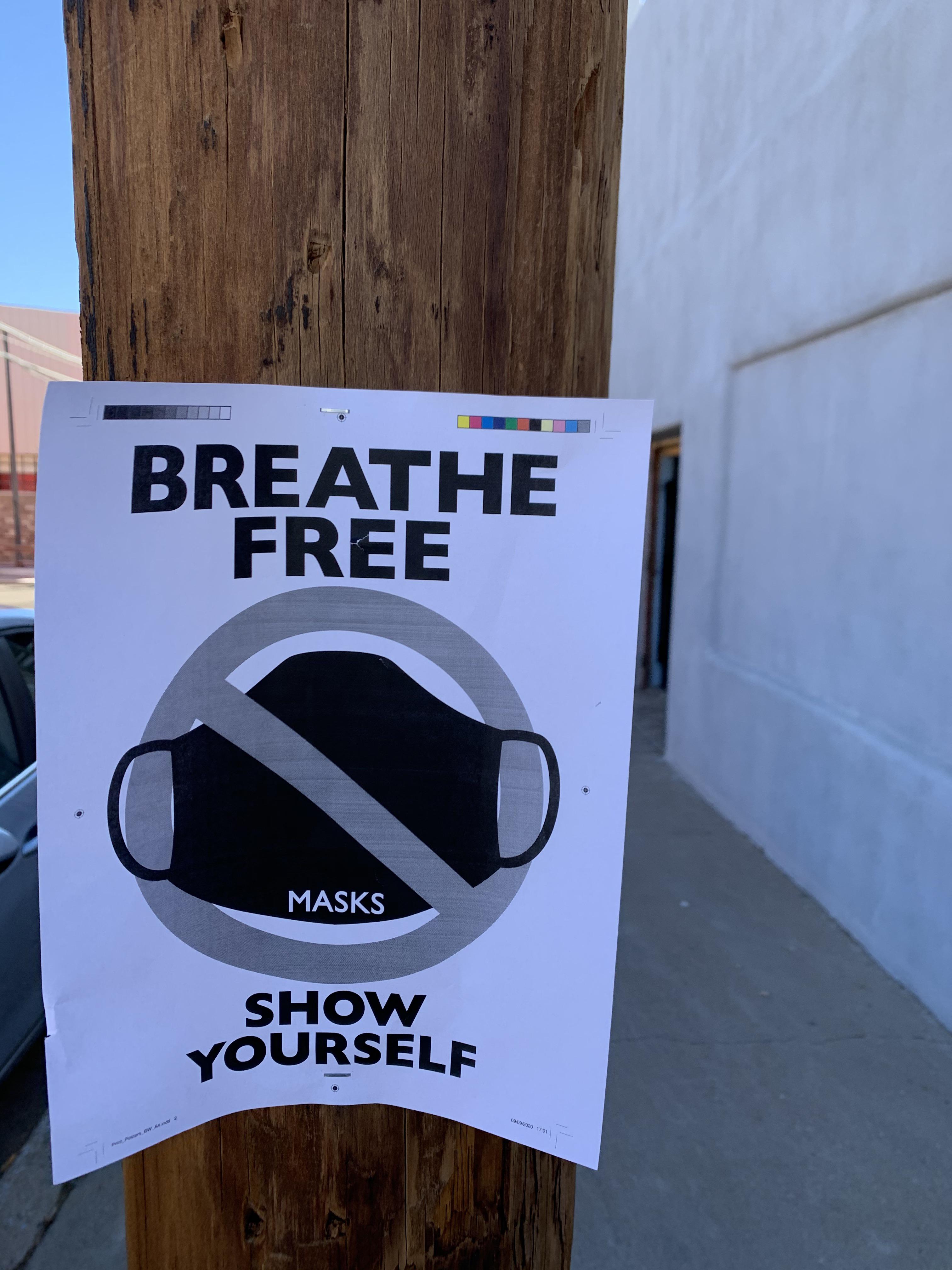 First steps. | Scrolller