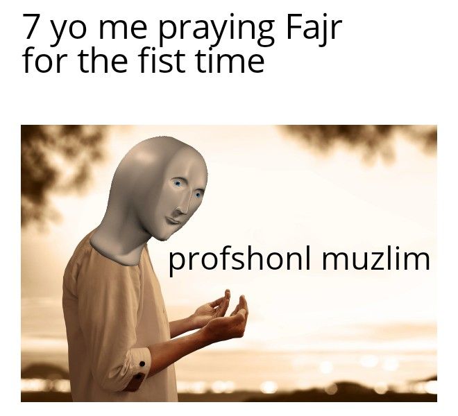 First steps | Scrolller