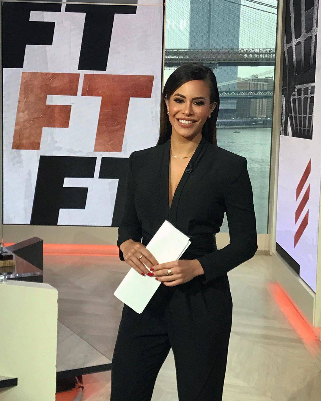 First take | Scrolller