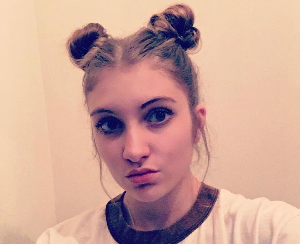 First thoughts | Scrolller