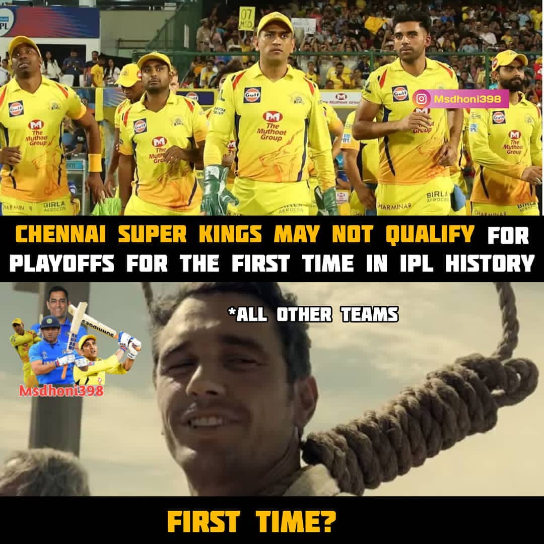 First time ? | Scrolller