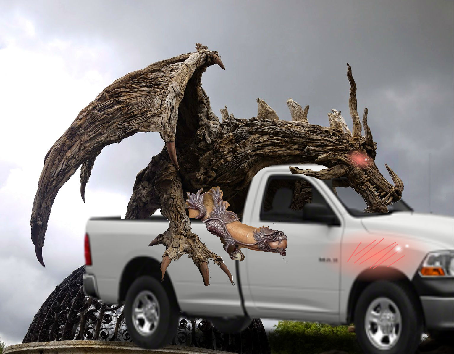 First time, be gentle senpai :3 | Scrolller