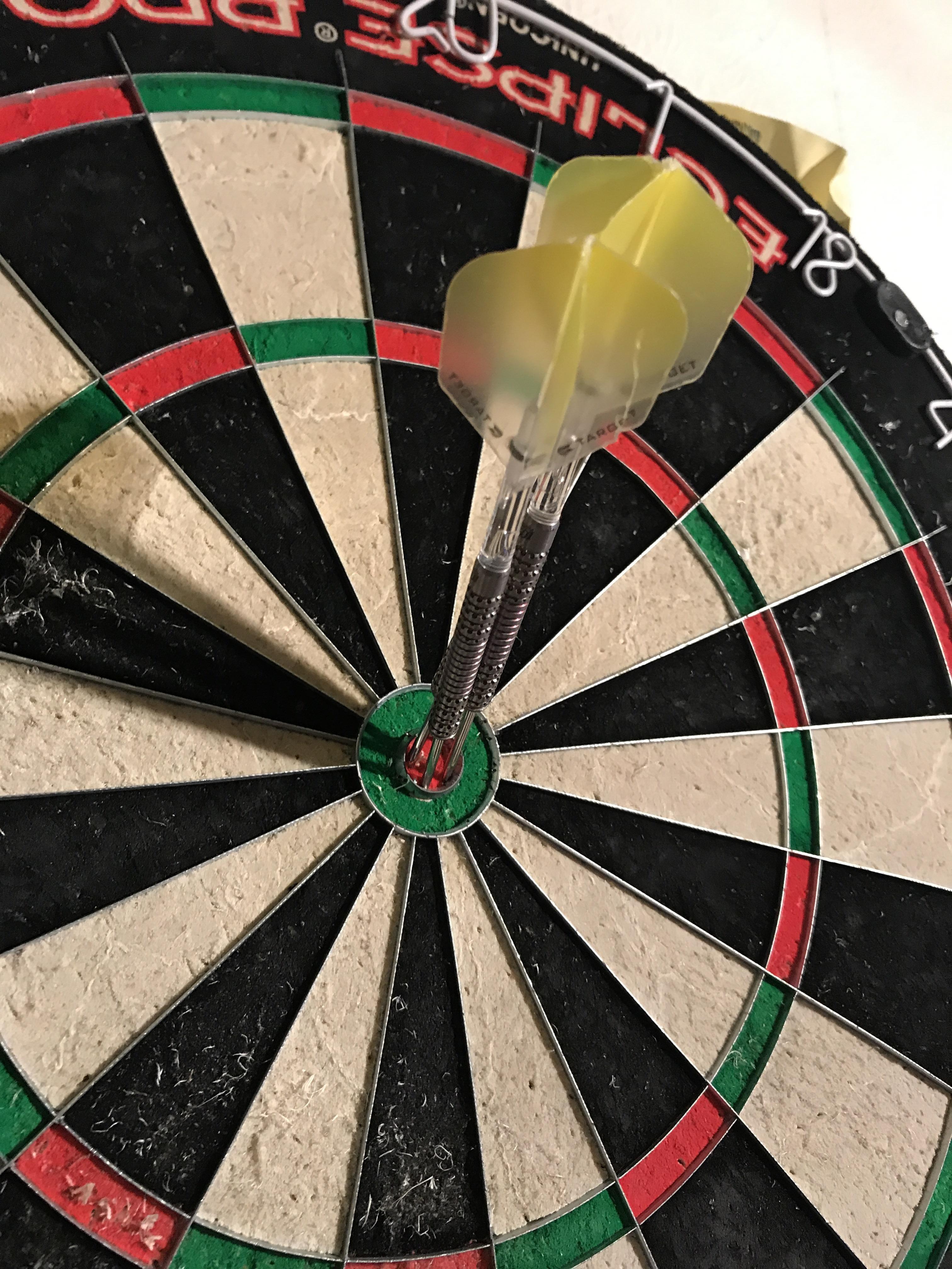 First time ever 150 | Scrolller